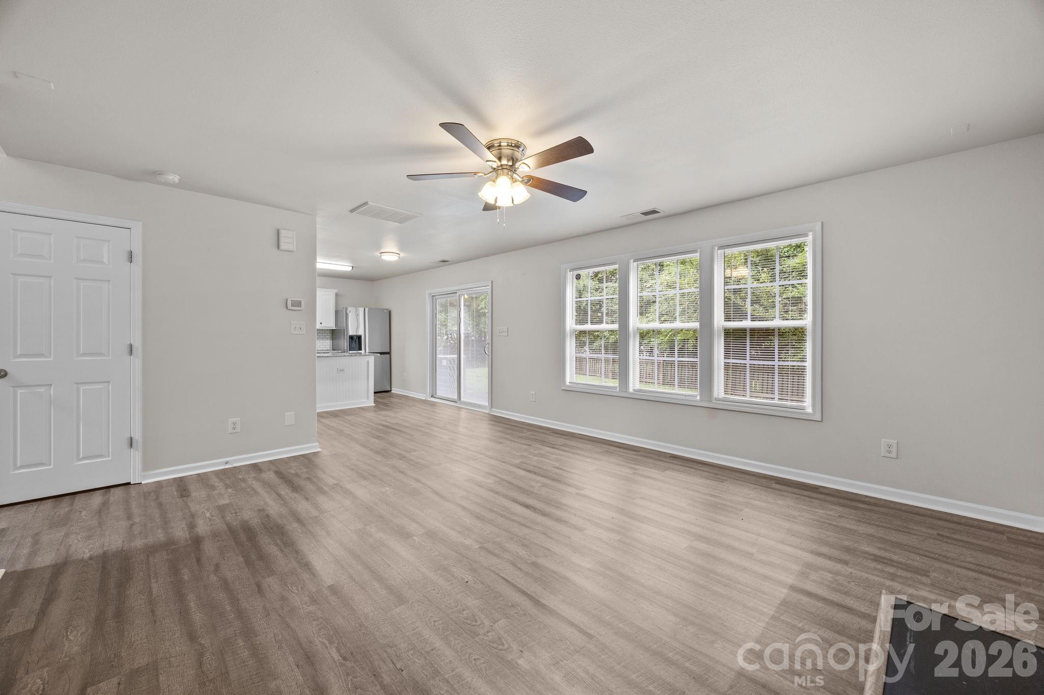Photo 12 of 10609 Spring Rain Court, Charlotte, NC