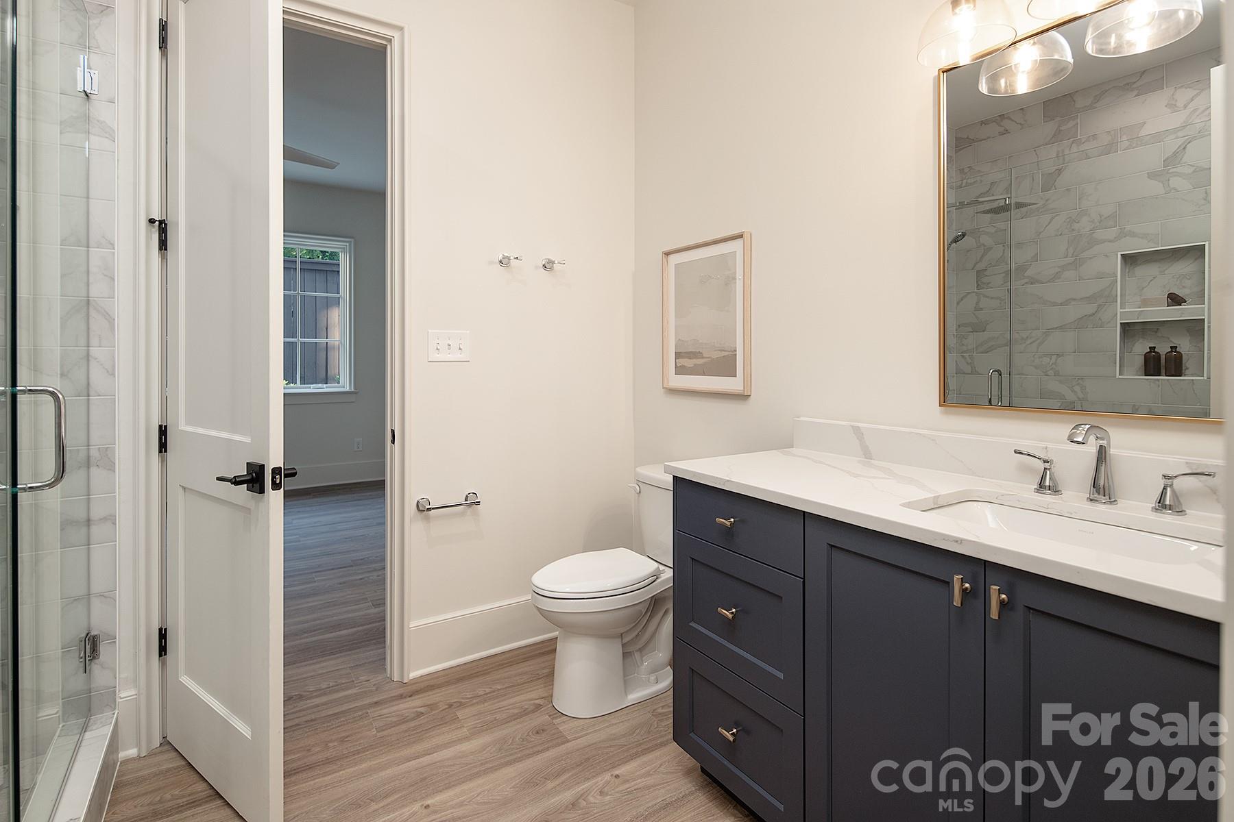 Photo 32 of 1214 S Kings DriveA, Charlotte, NC