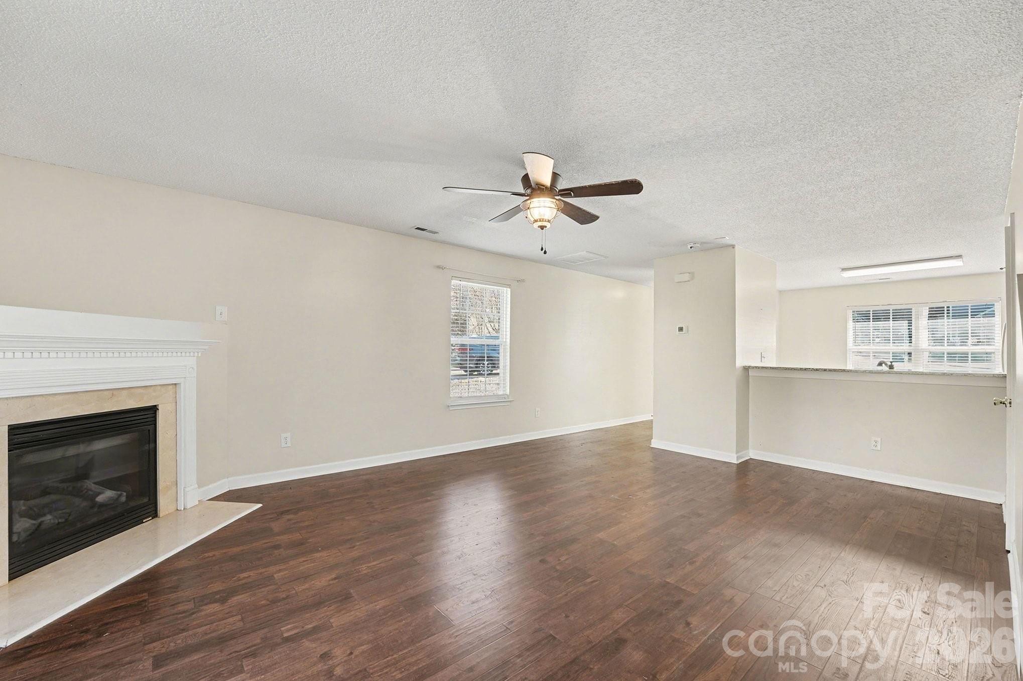 534 Canopy Court, Clover, SC - photo 4 of 17