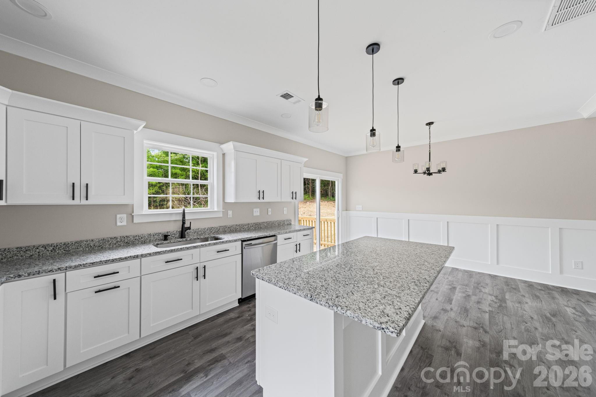 908 Dewey Street, Badin, NC - photo 14 of 32