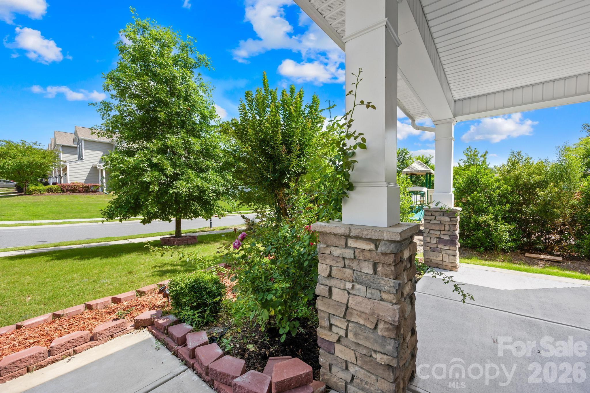 Photo 41 of 1518 Fieldwood Drive, Fort Mill, SC