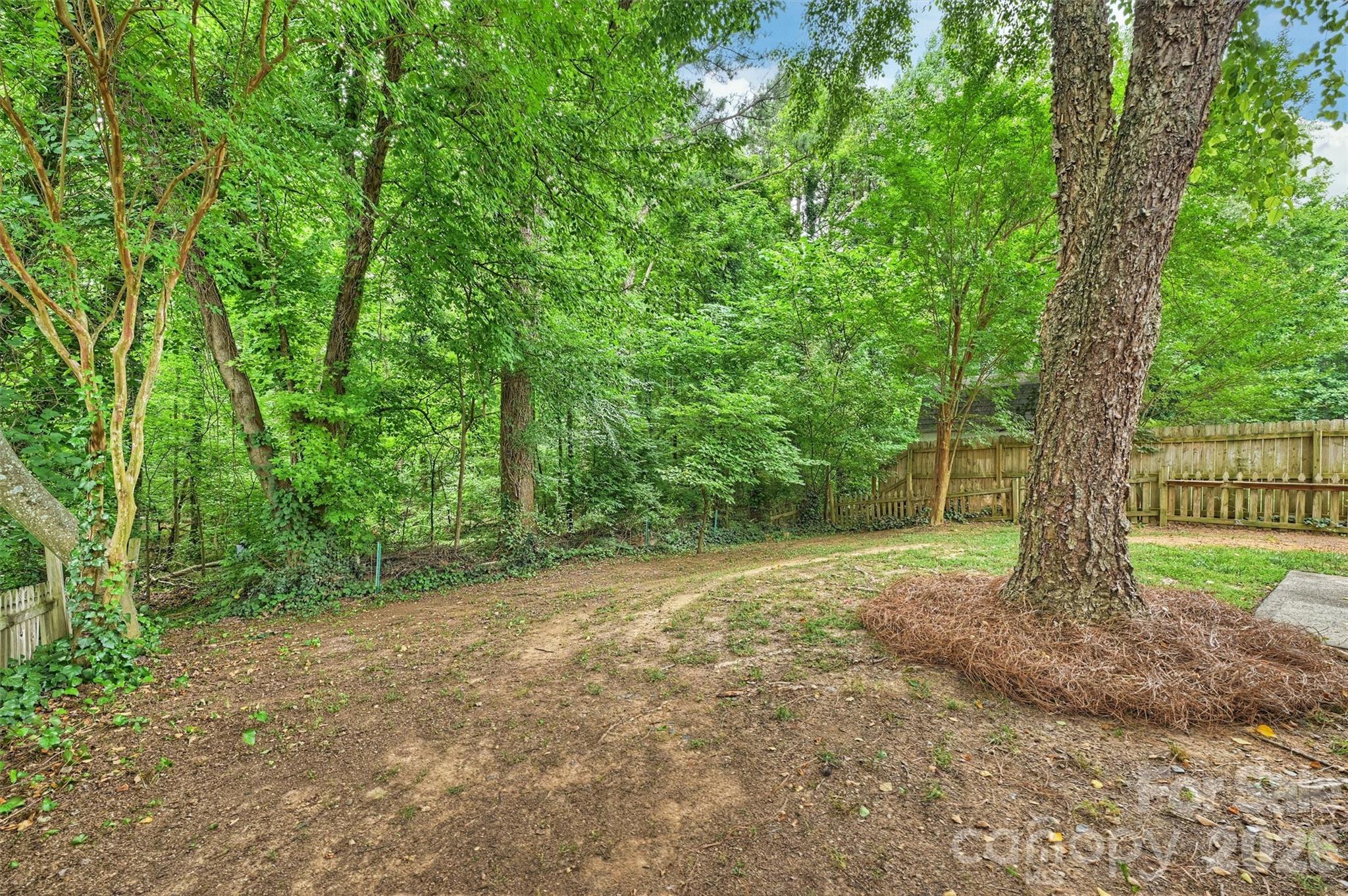 Photo 33 of 12048 Brownestone View Drive, Charlotte, NC