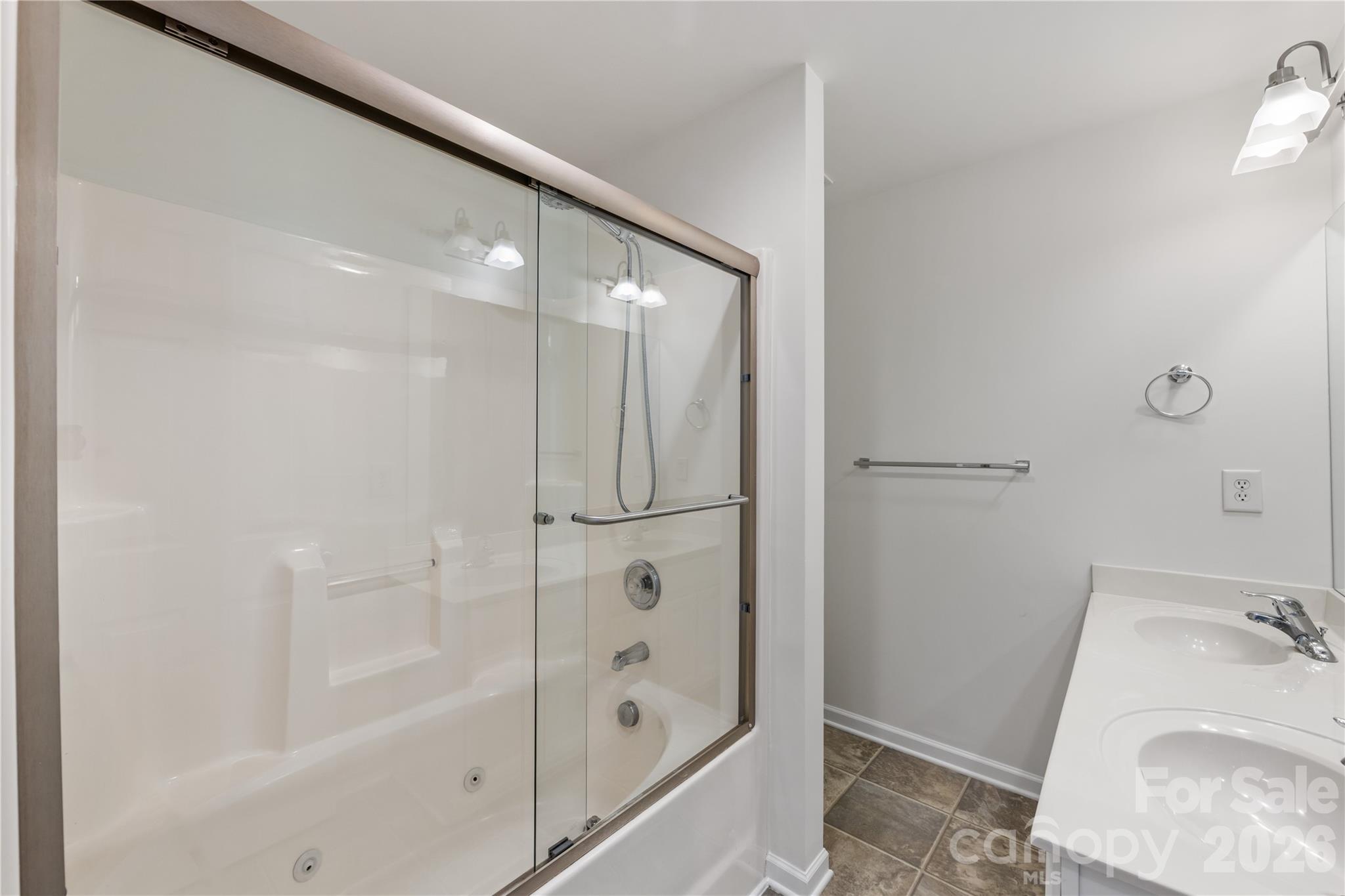 Photo 20 of 1127 Ilana Court, Charlotte, NC
