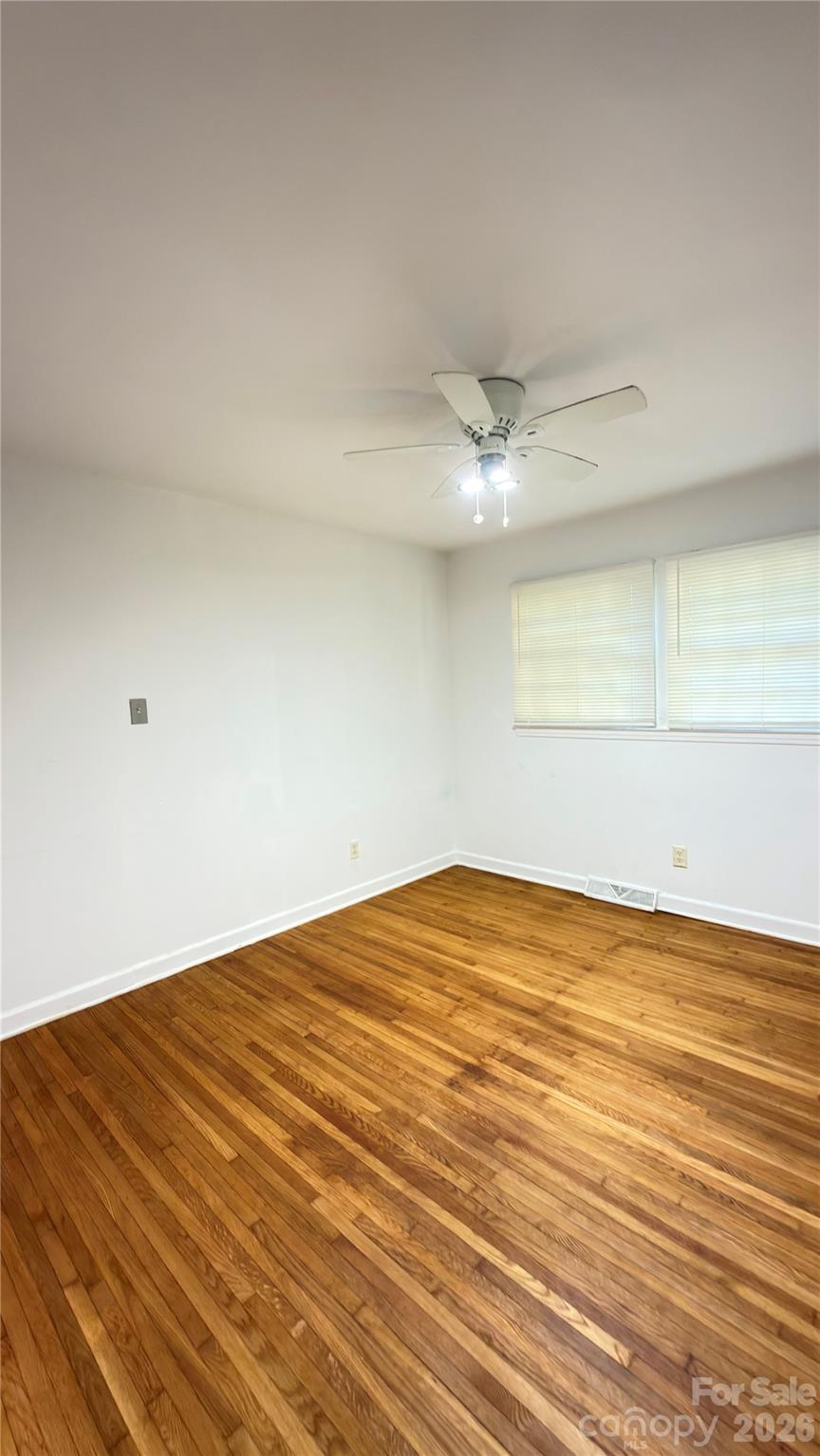 4131 Woodgreen Terrace, Charlotte, NC - photo 38 of 45
