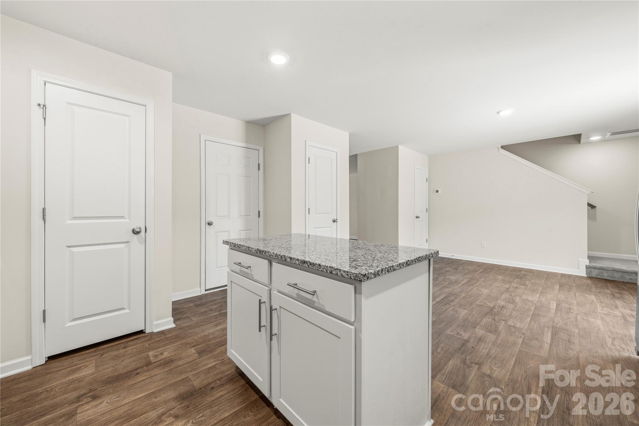 2209 Lilium Drive, Charlotte, NC - photo 14 of 32