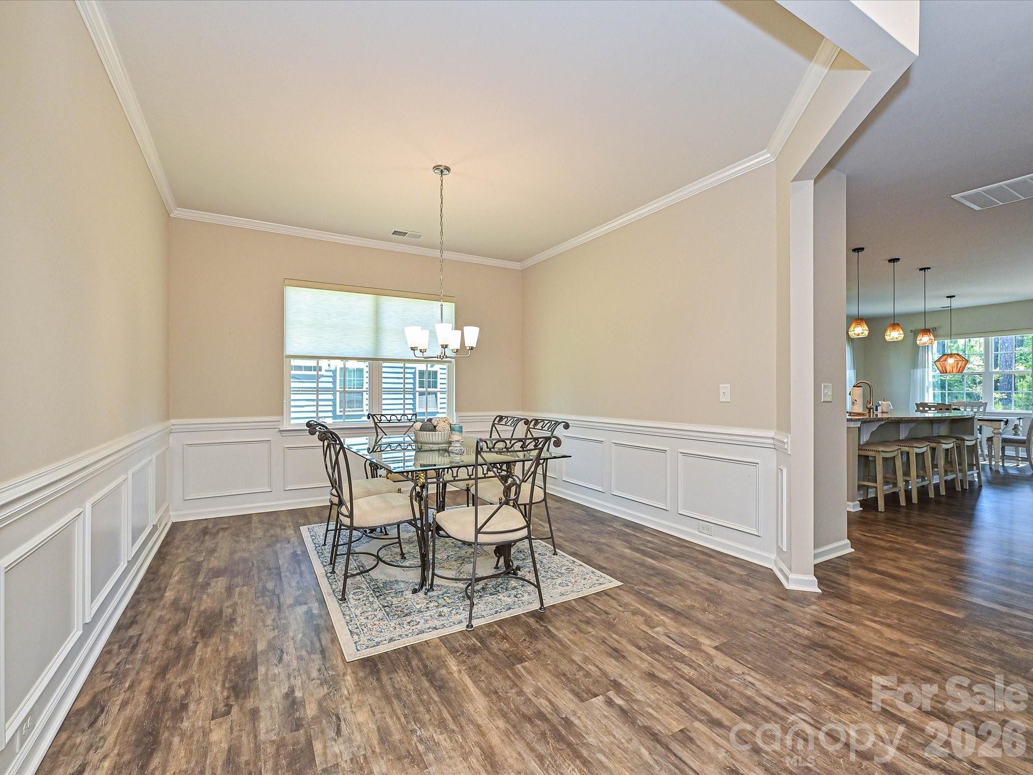 304 Picasso Trail, Mount Holly, NC - photo 5 of 49