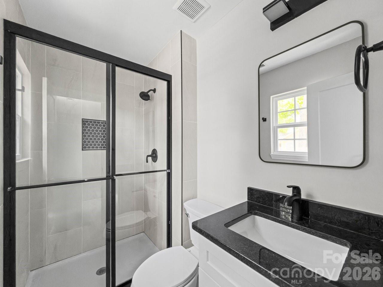 3320 Boyd StreetB, Charlotte, NC - photo 21 of 28