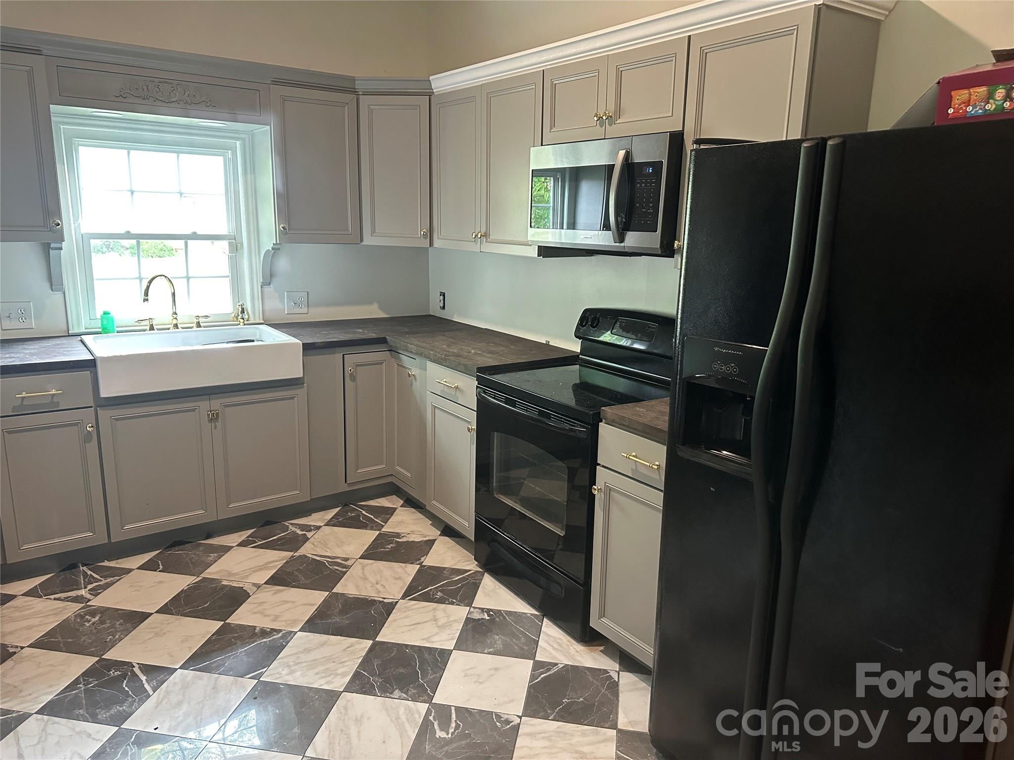 215 S Matson Street, Kershaw, SC - photo 14 of 19