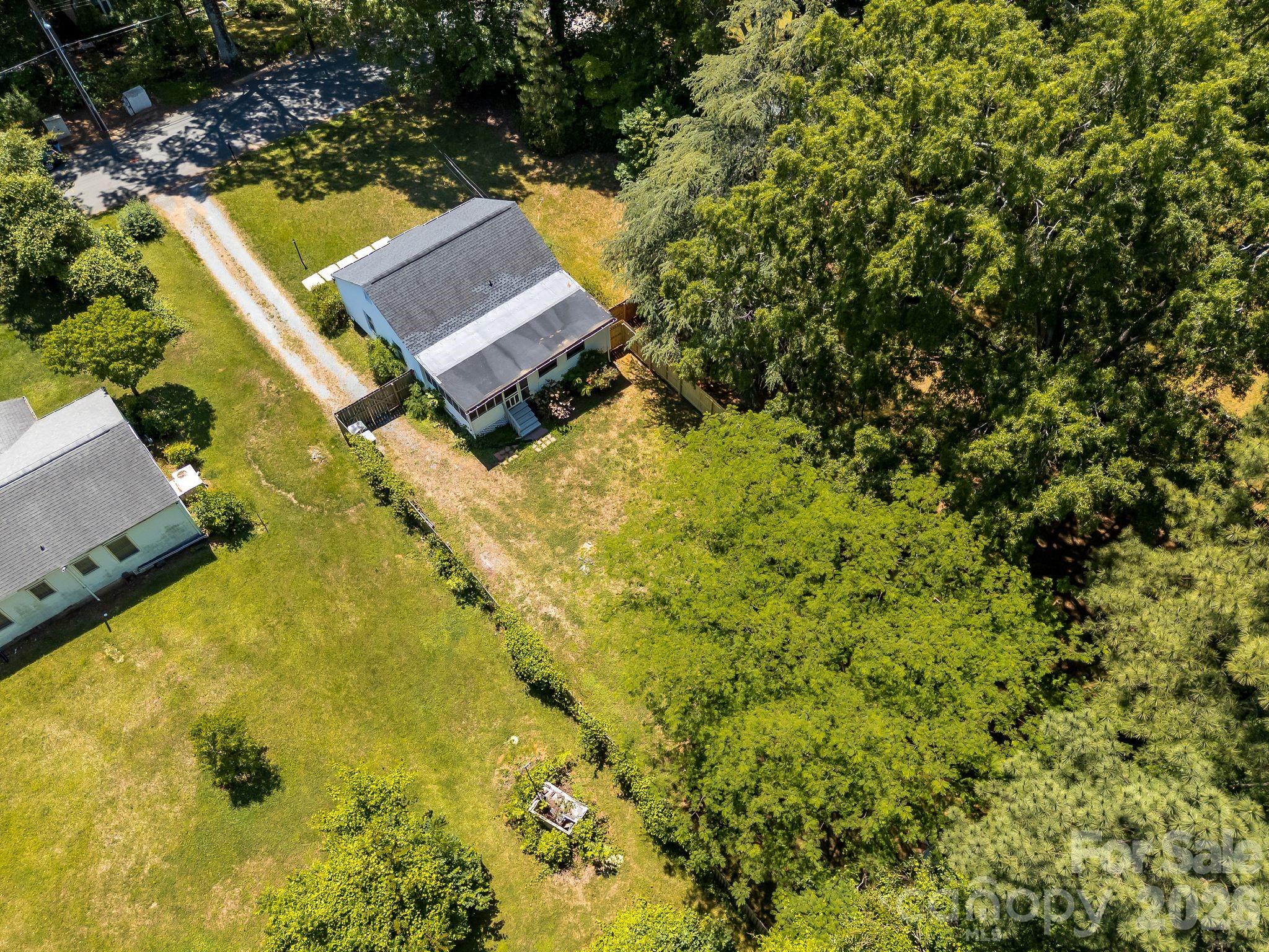5235 Auburndale Road, Charlotte, NC - photo 35 of 43