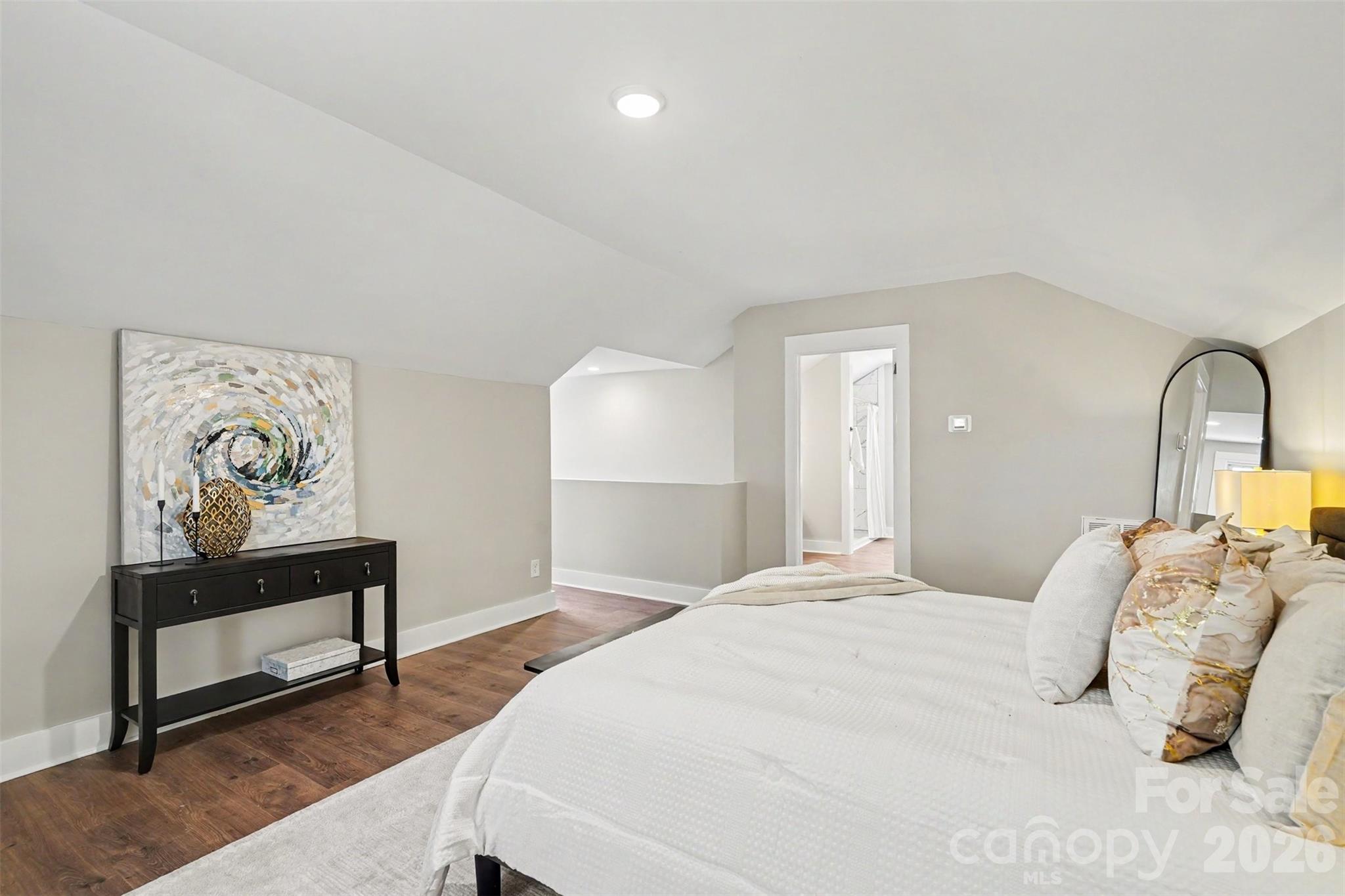 127 Cedar Drive NW, Concord, NC - photo 30 of 38