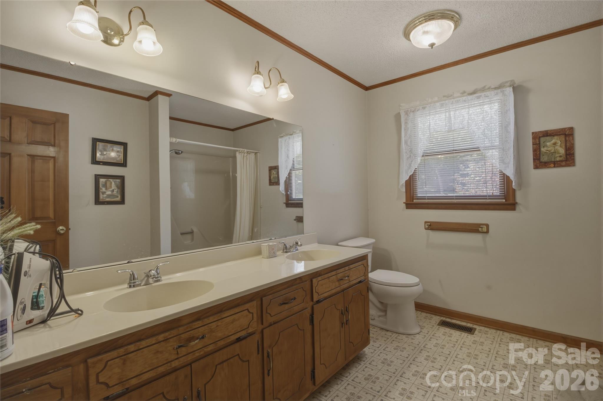 8226 Normandy Road, Denver, NC - photo 22 of 30