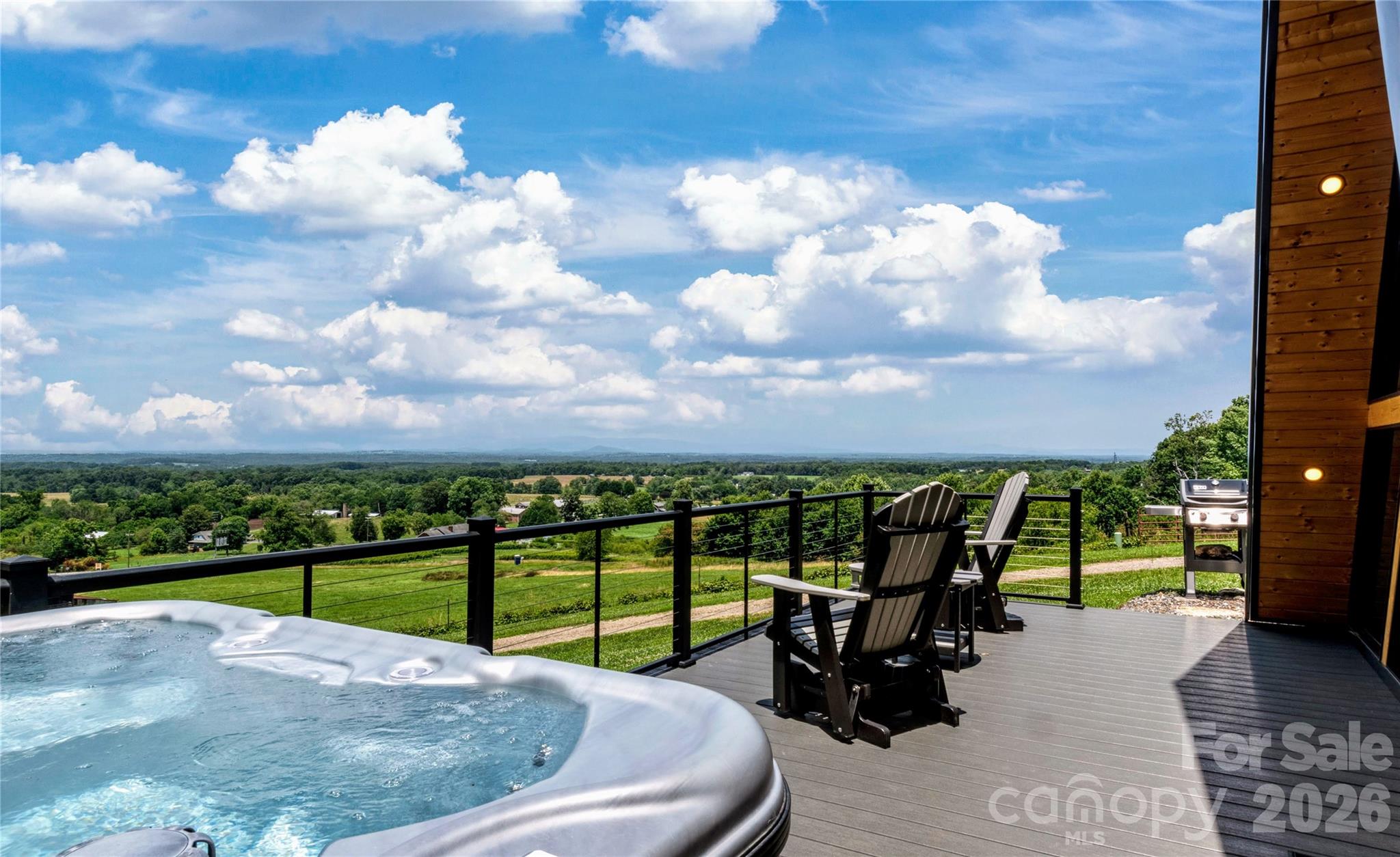 2320 Swan Creek Road, Jonesville, NC - photo 10 of 49