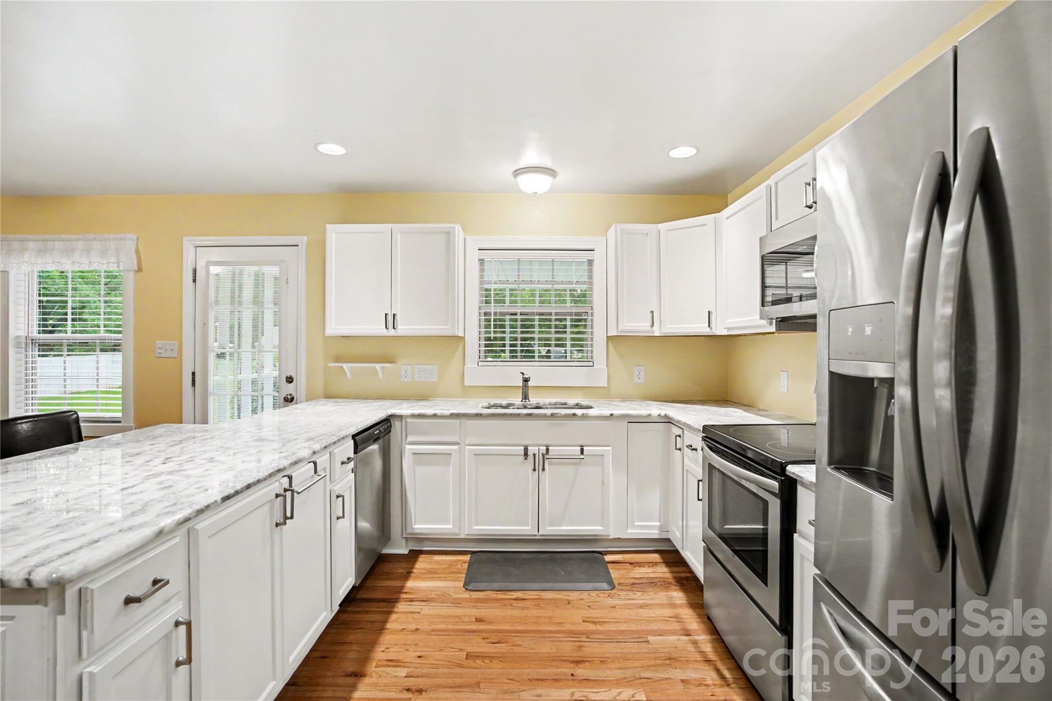 Photo 3 of 277 Westerwood Drive, Rock Hill, SC