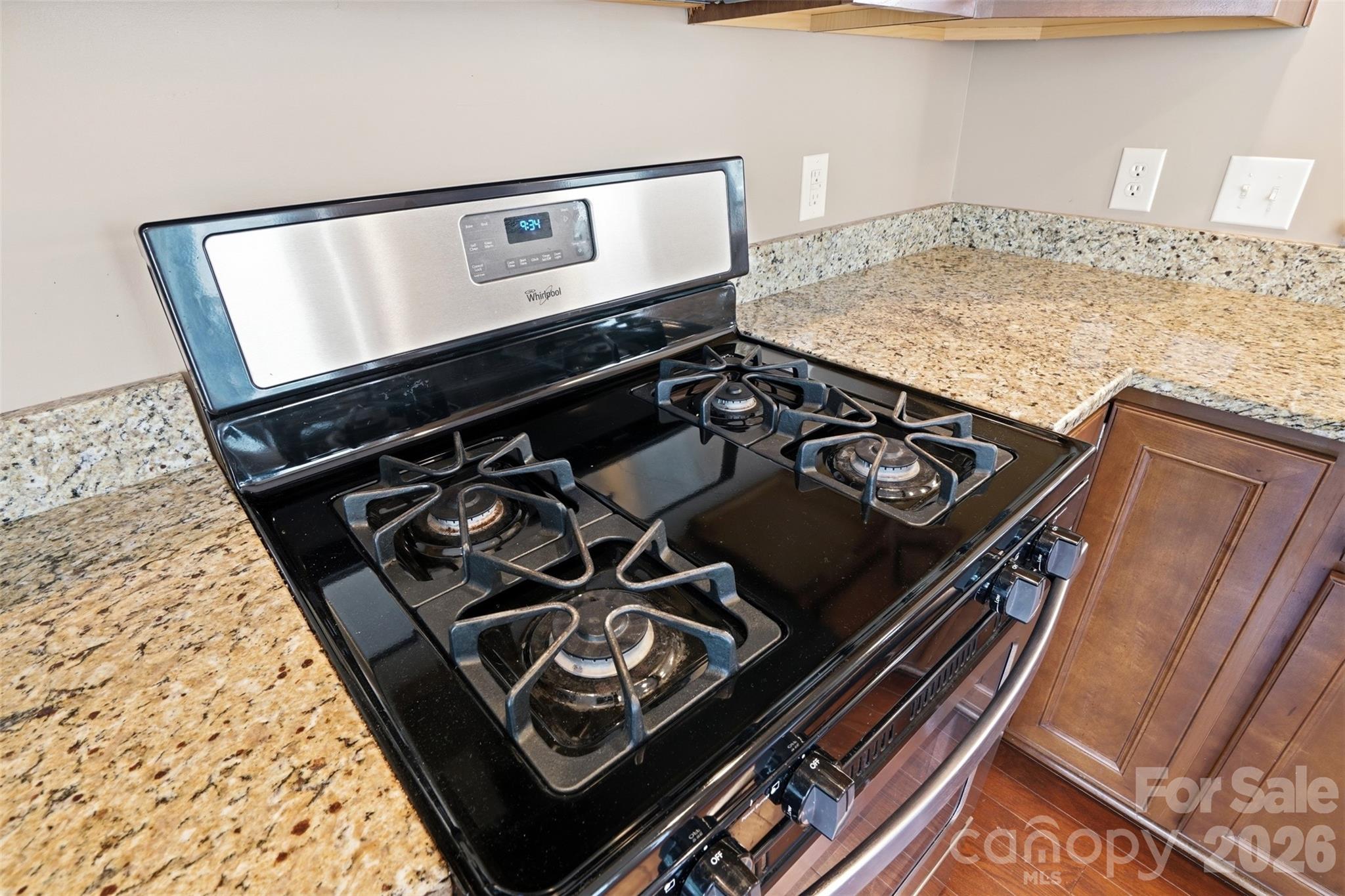 9016 Smokey Hill Lane, Fort Mill, SC - photo 15 of 46