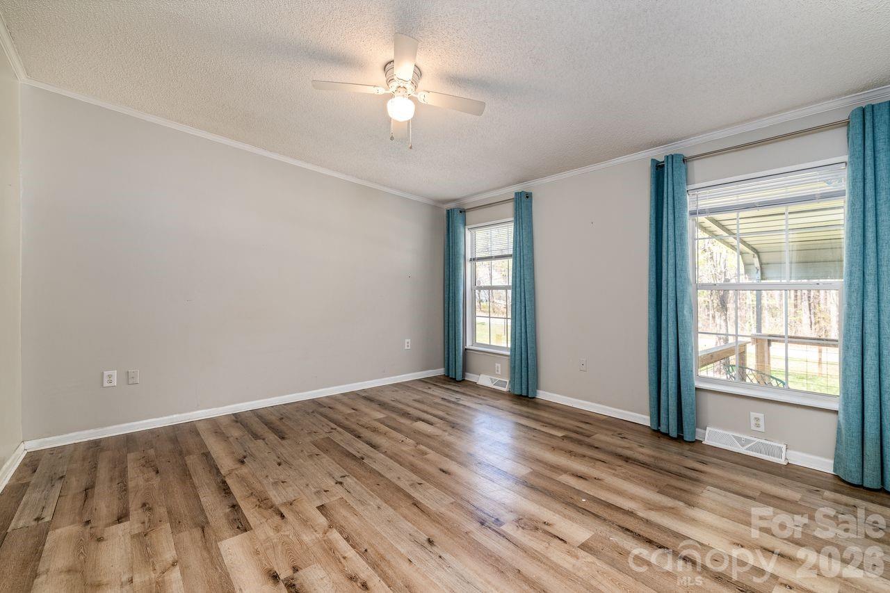 6532 Kidville Road, Denver, NC - photo 21 of 35