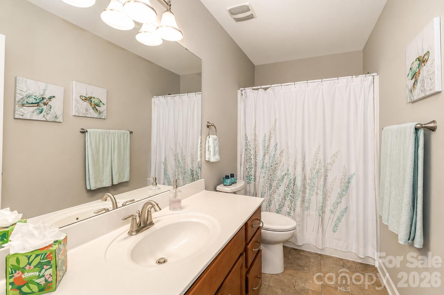 106 Planters Drive, Statesville, NC - photo 36 of 49