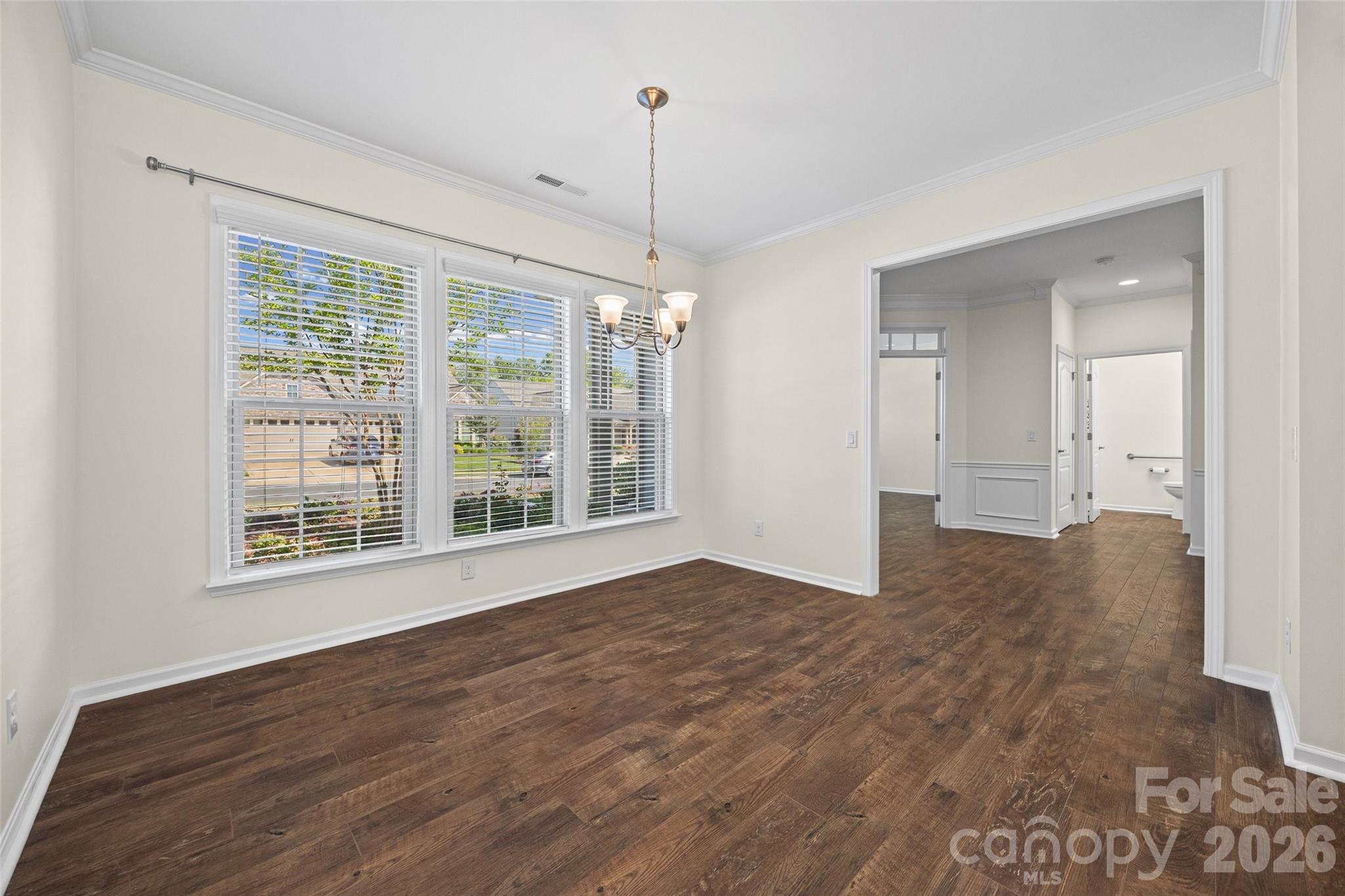 Photo 11 of 426 Haven Avenue, Fort Mill, SC