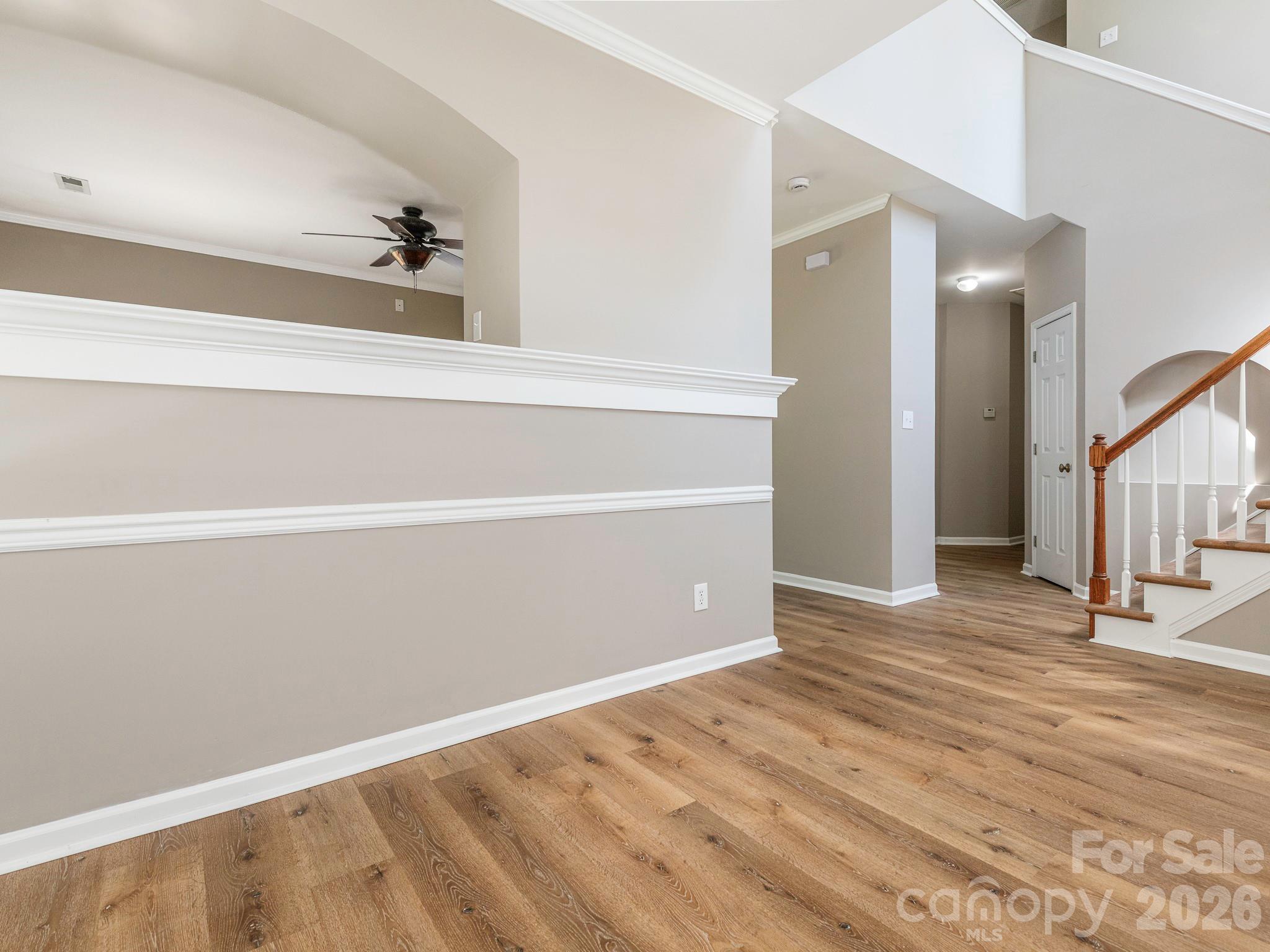 Photo 4 of 11709 Borchetta Drive, Charlotte, NC