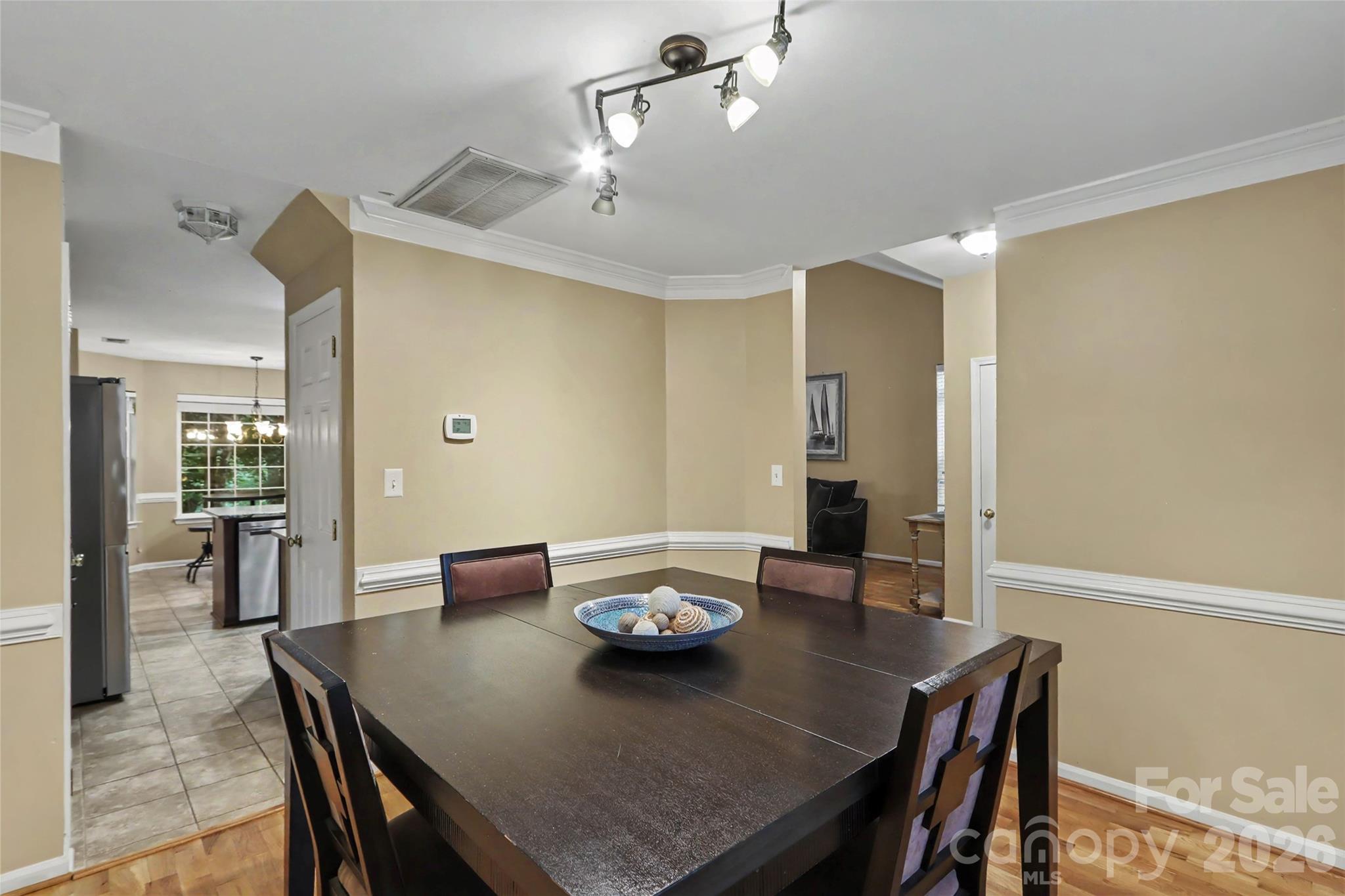 Photo 3 of 6337 Lily Pad Court, Charlotte, NC