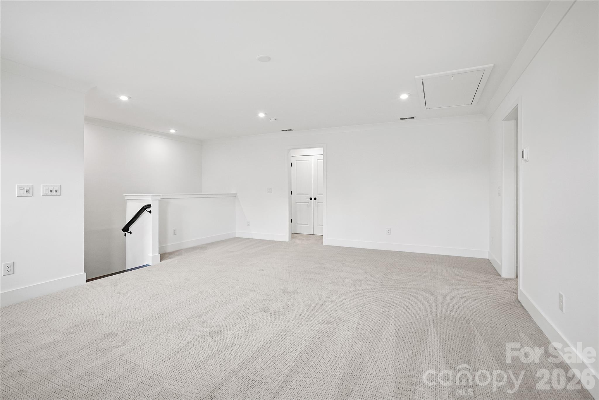Photo 19 of 13907 Penbury Lane, Charlotte, NC