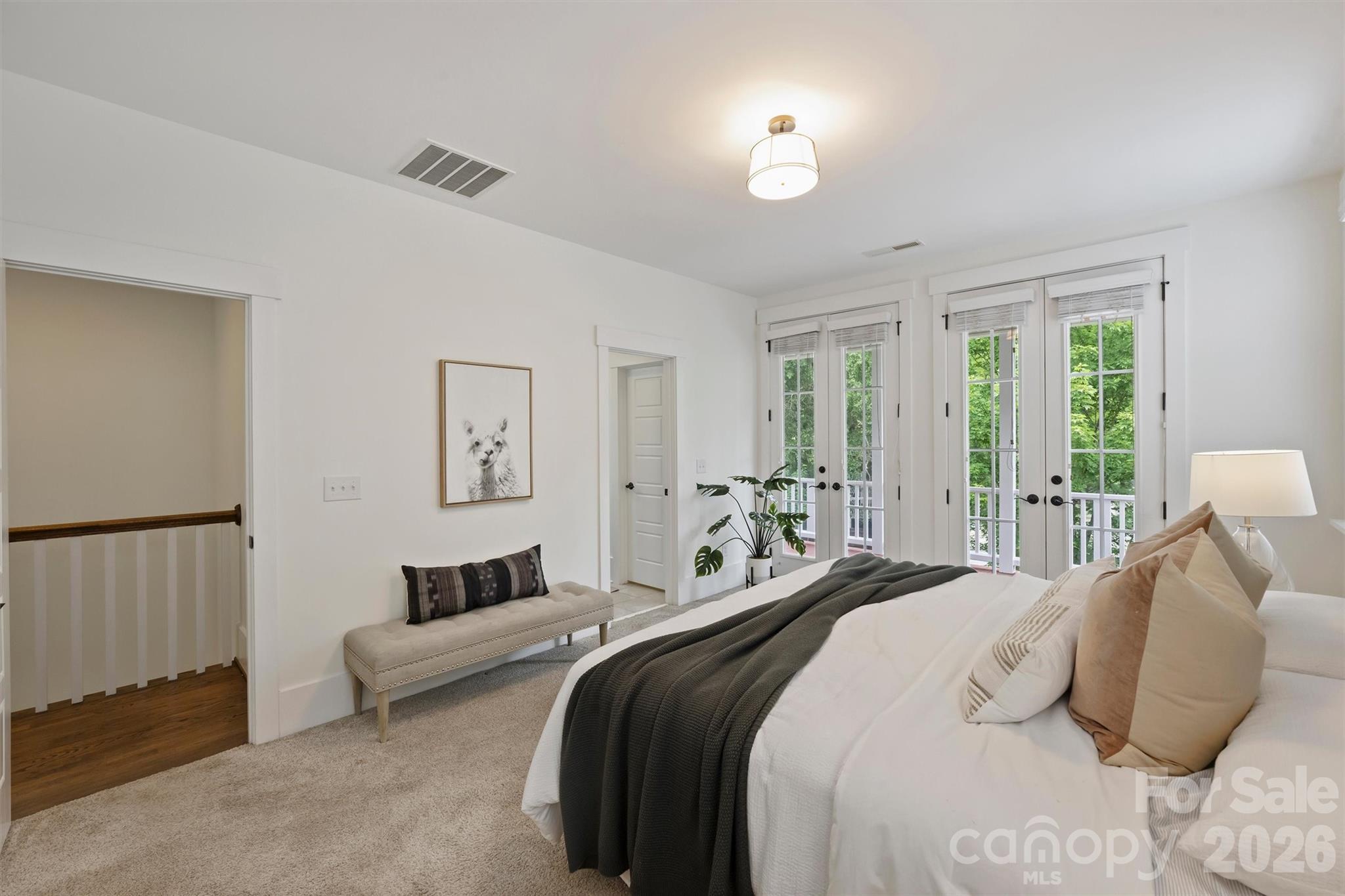 Photo 16 of 1435 Tippah Park Court, Charlotte, NC