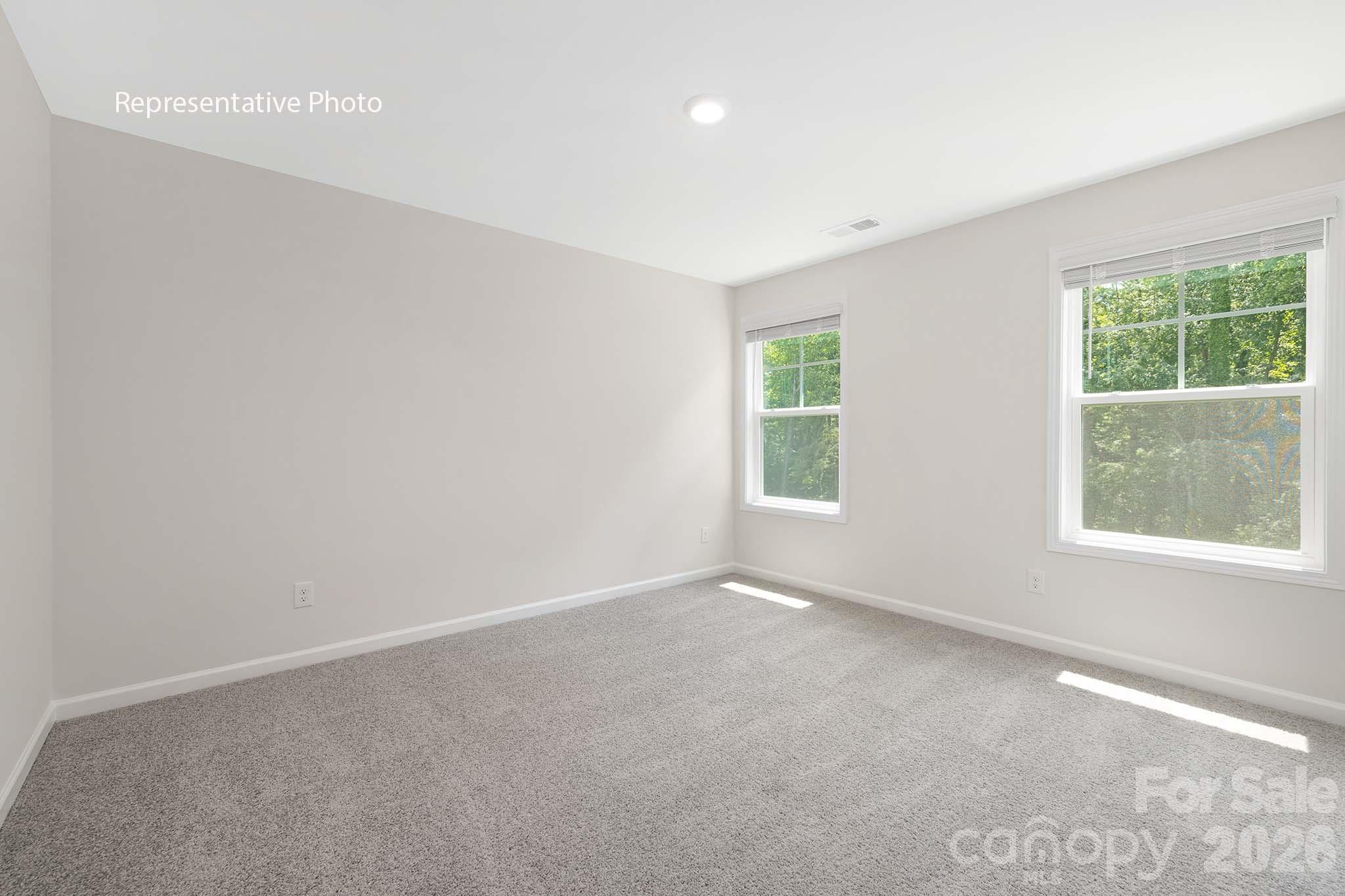 6184 Sylvan Drive, Denver, NC - photo 23 of 35