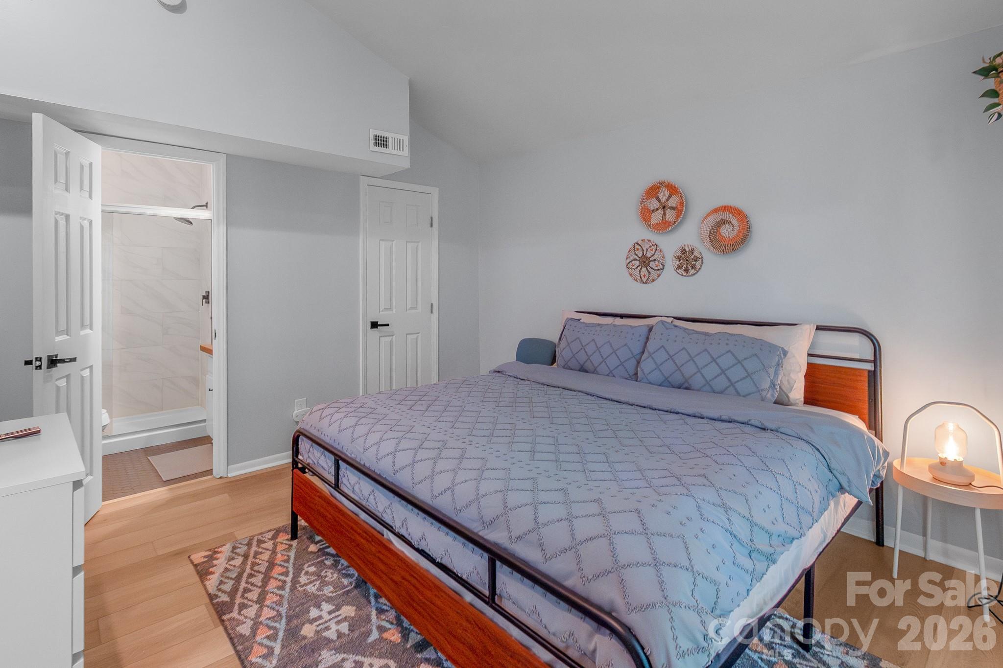 Photo 18 of 5812 Rock Hollow Drive, Charlotte, NC