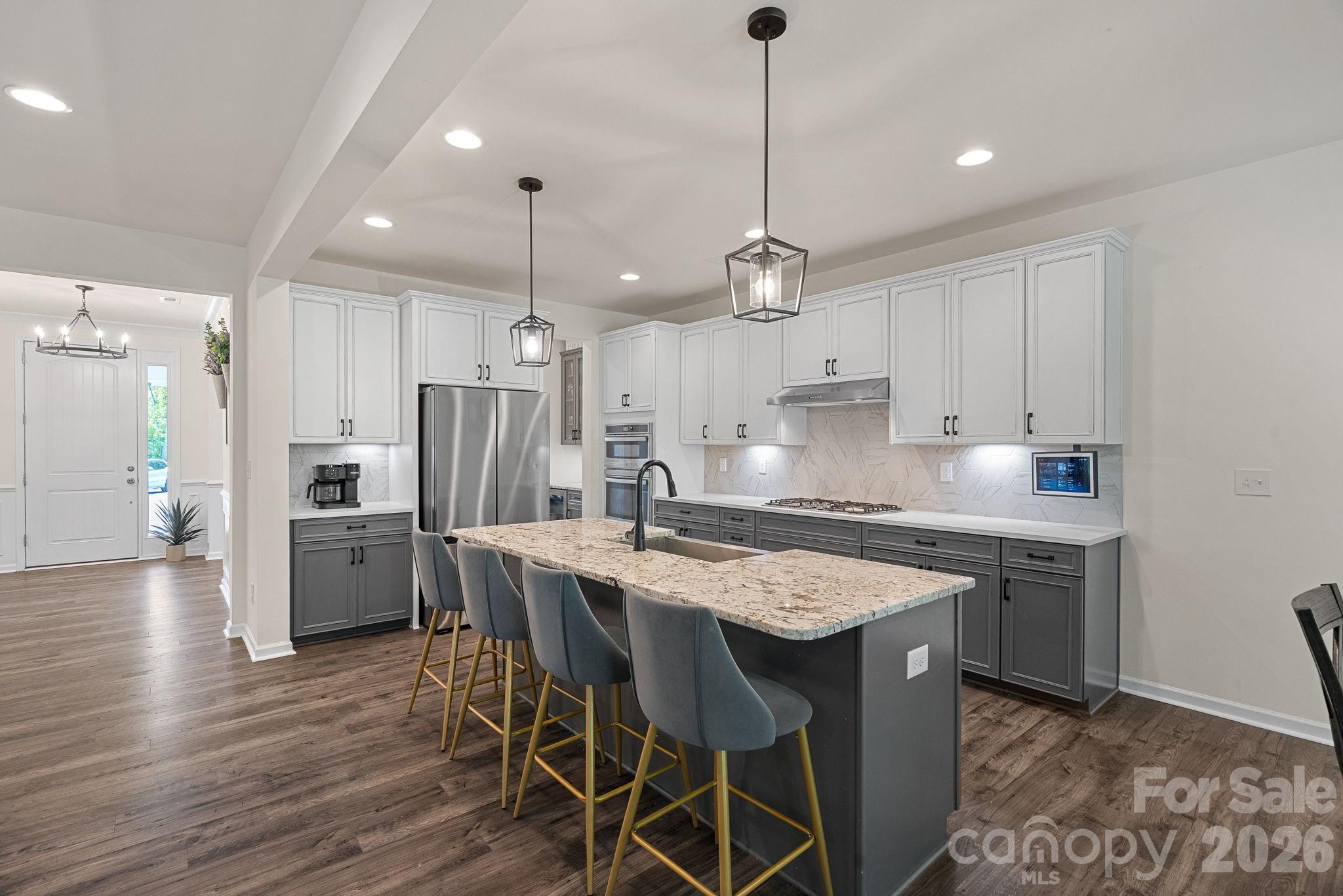 4184 Charlton Road, Fort Mill, SC - photo 41 of 49