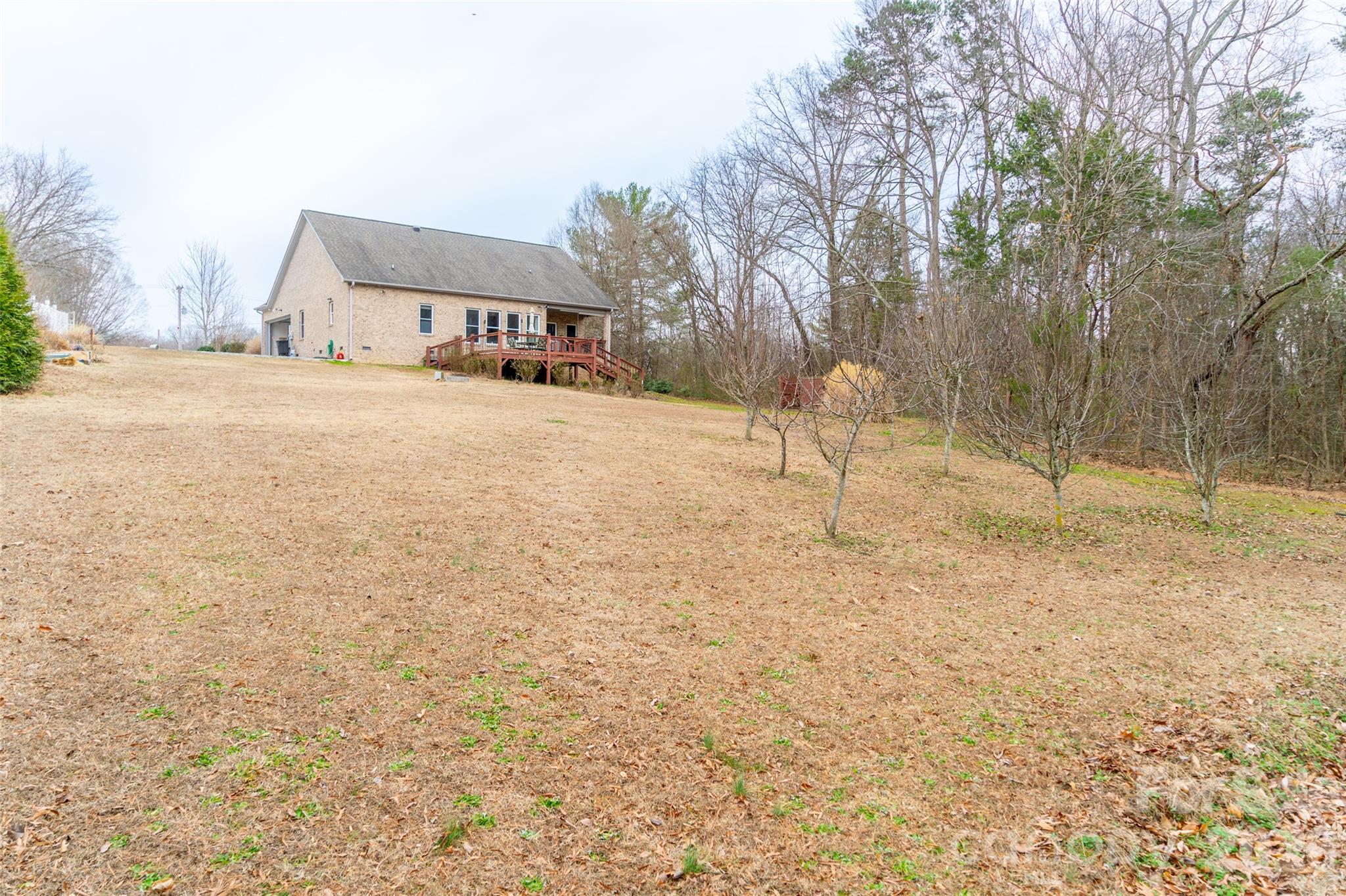 377 Concrete Works Road, Winston Salem, NC - photo 41 of 44