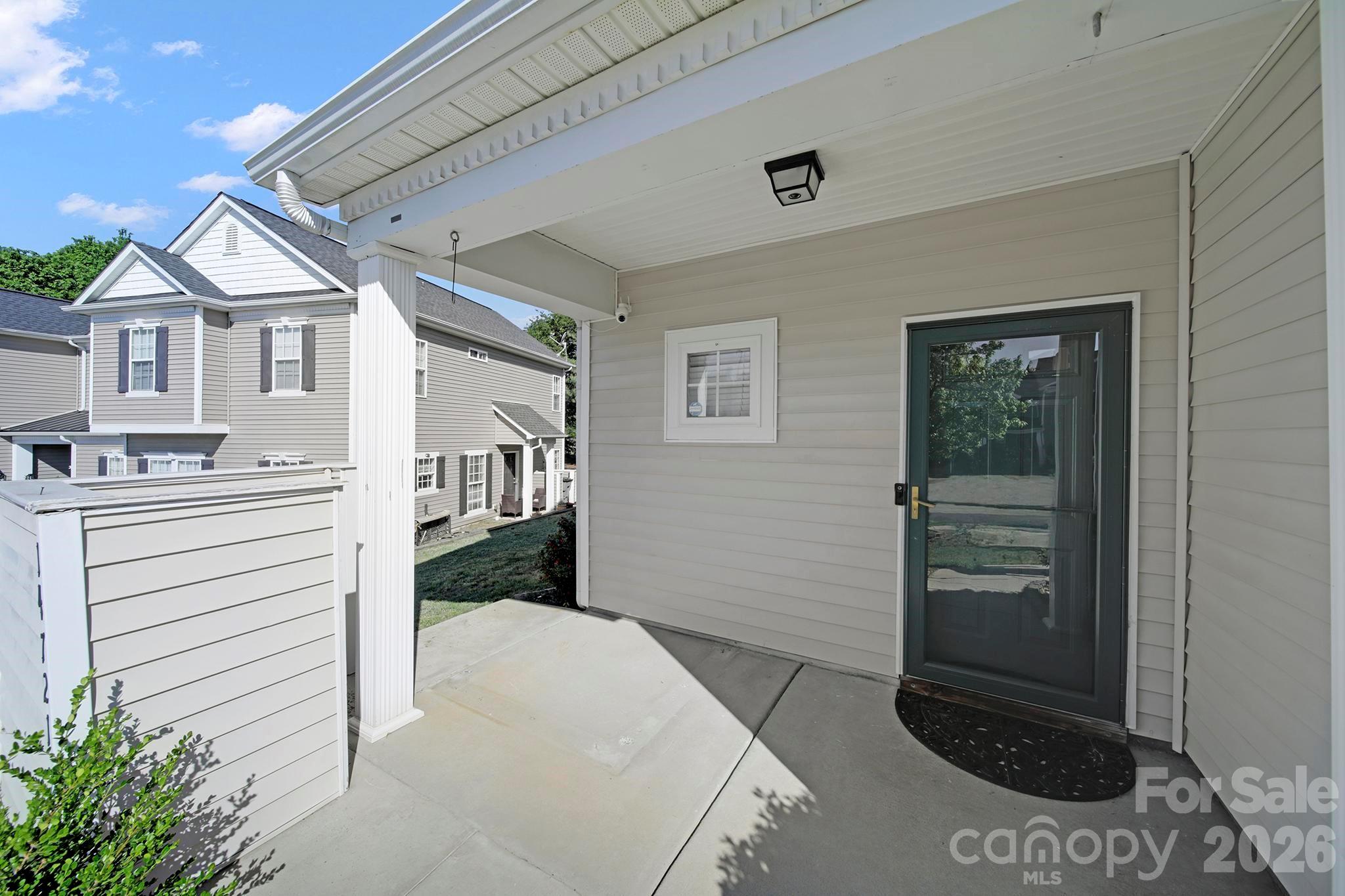 Photo 24 of 14721 Lions Pride Court, Charlotte, NC