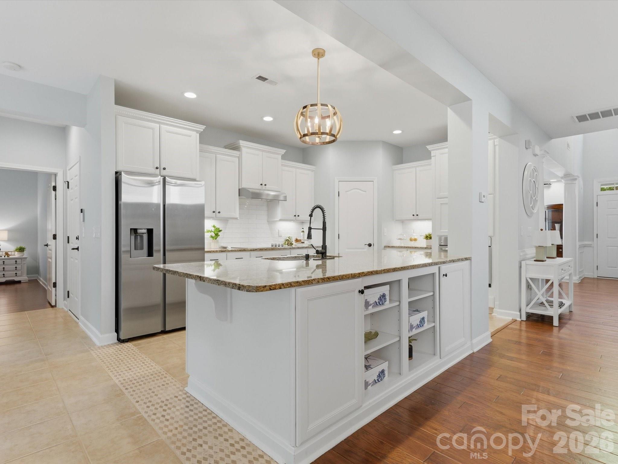5017 Hedgebrook Lane, Waxhaw, NC - photo 15 of 49