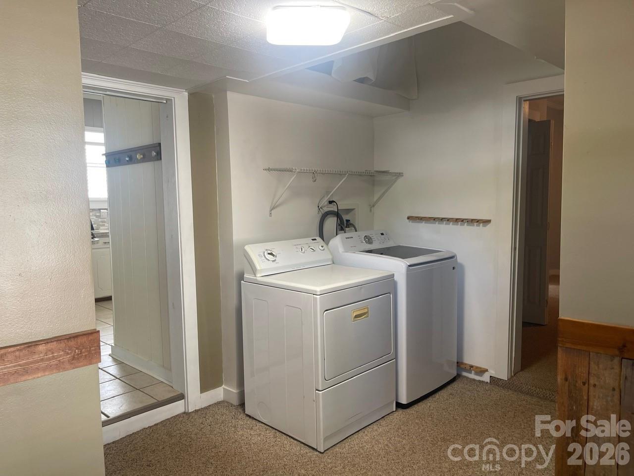 119 Pine Street, Badin, NC - photo 18 of 33