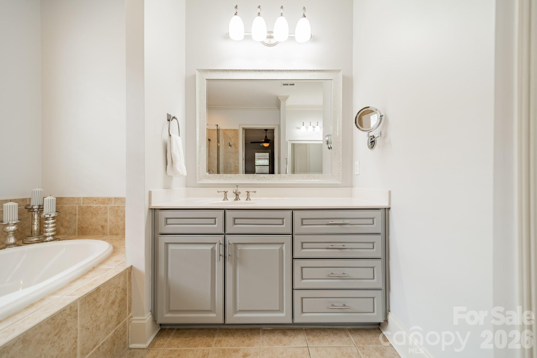Photo 25 of 14806 Ballantyne Glen Way, Charlotte, NC