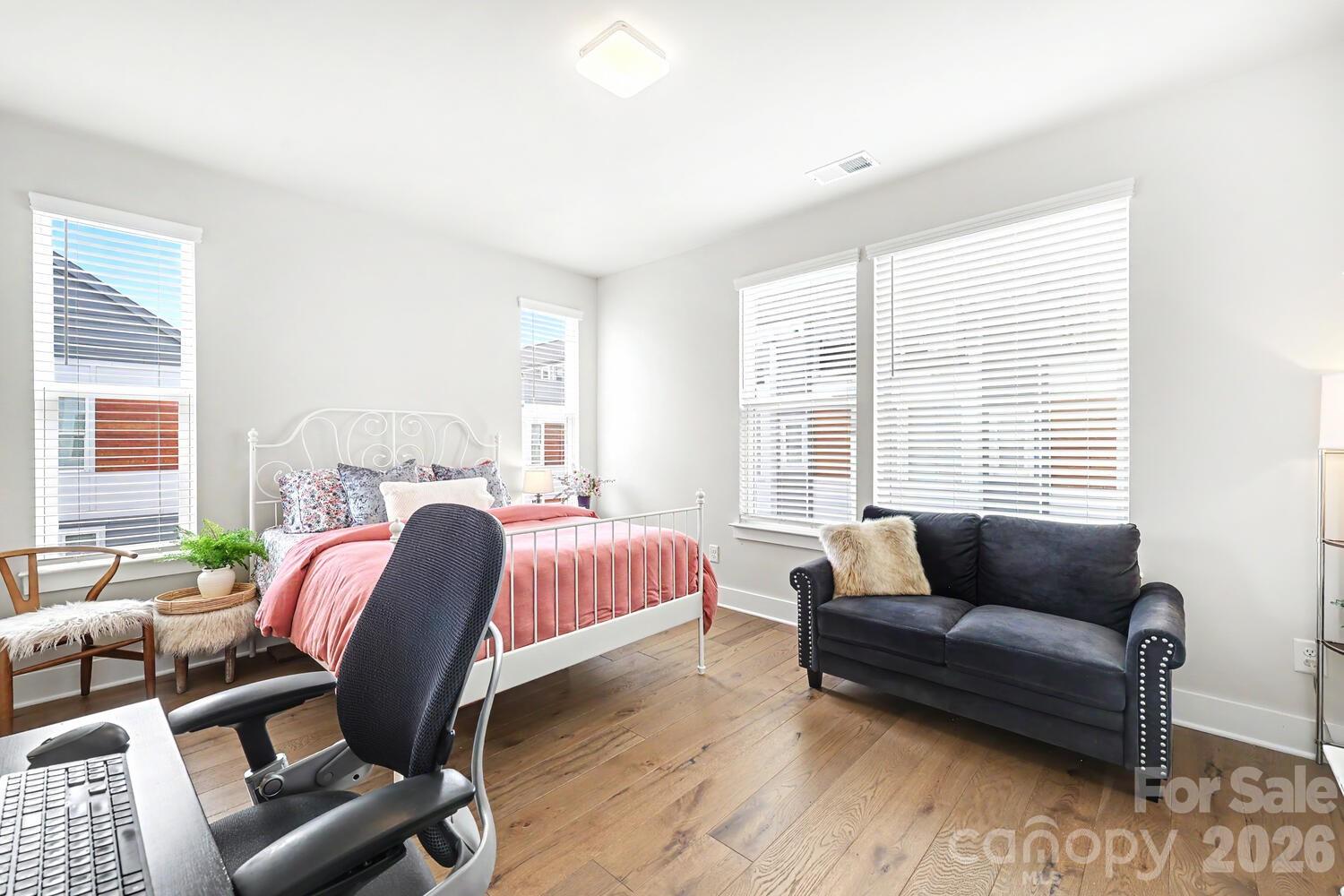 Photo 14 of 2032 Bryant Park Drive, Charlotte, NC