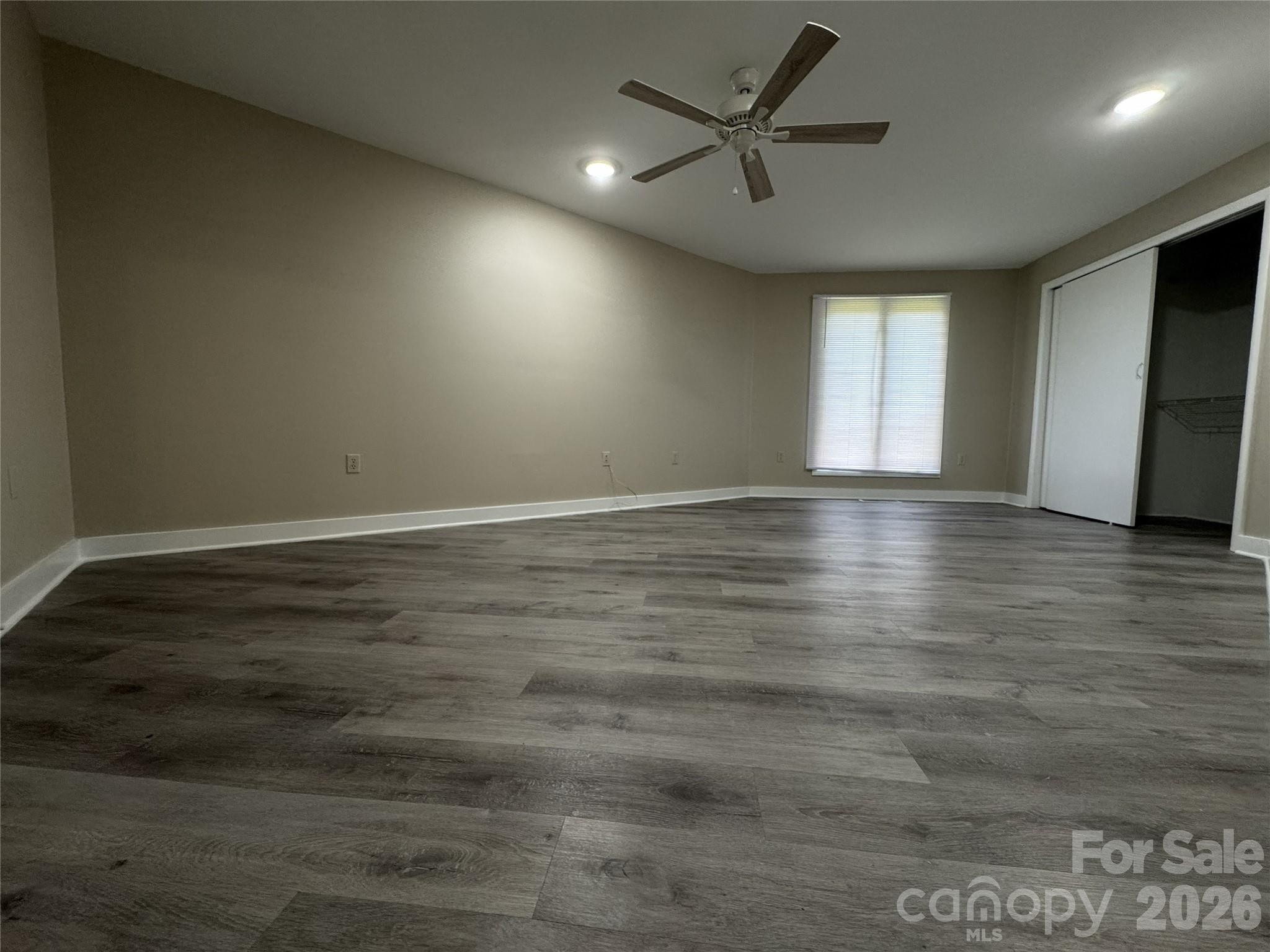 Photo 18 of 7825 Plott Road, Charlotte, NC