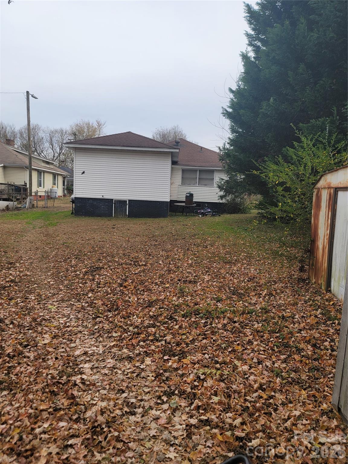 Photo 2 of 1101 Juniper Avenue, Kannapolis, NC
