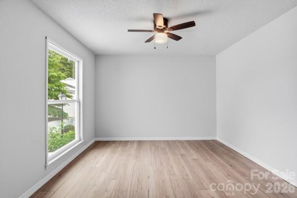 Photo 13 of 7031 Stonington Lane, Charlotte, NC