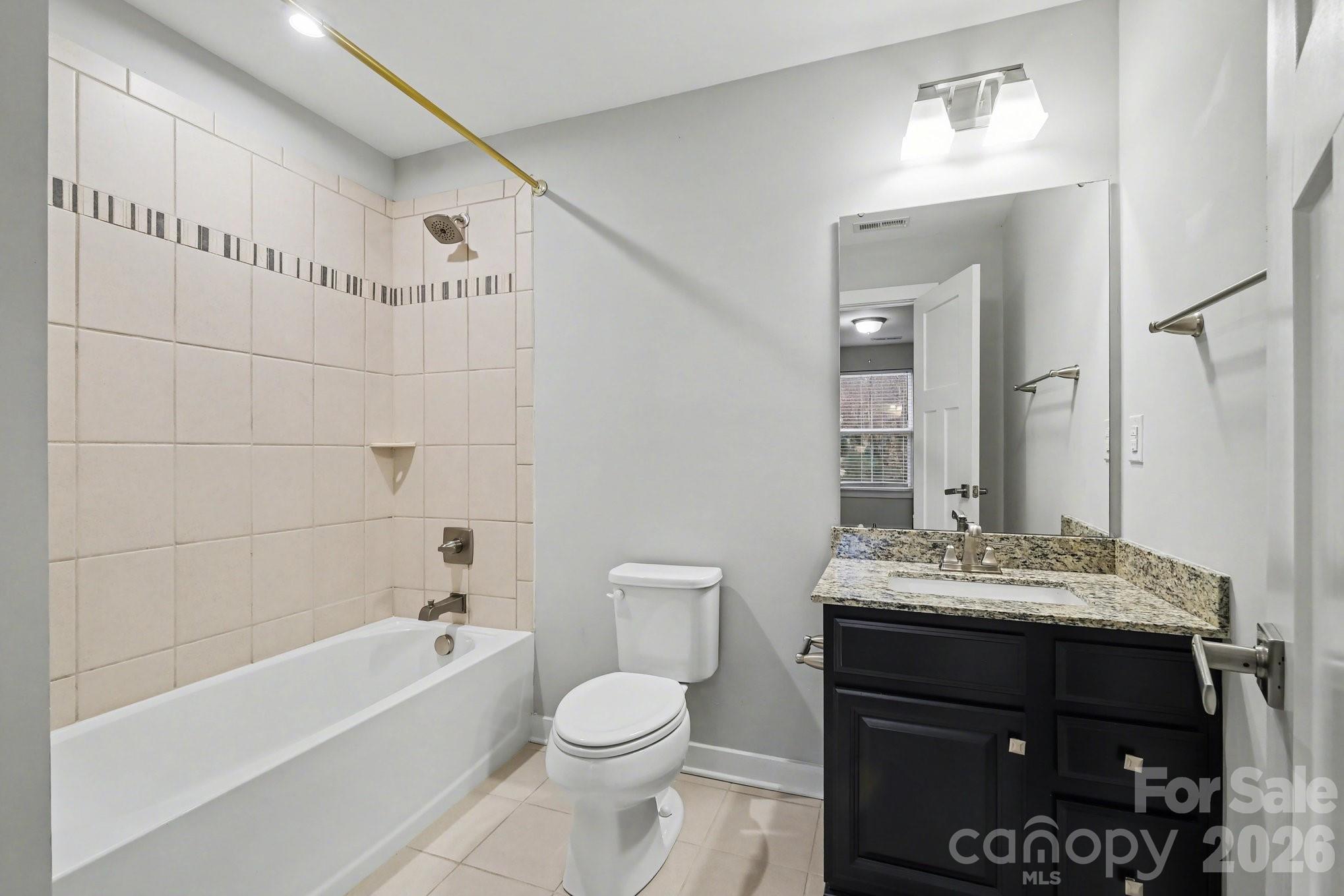 Photo 38 of 10474 Black Locust Lane, Charlotte, NC