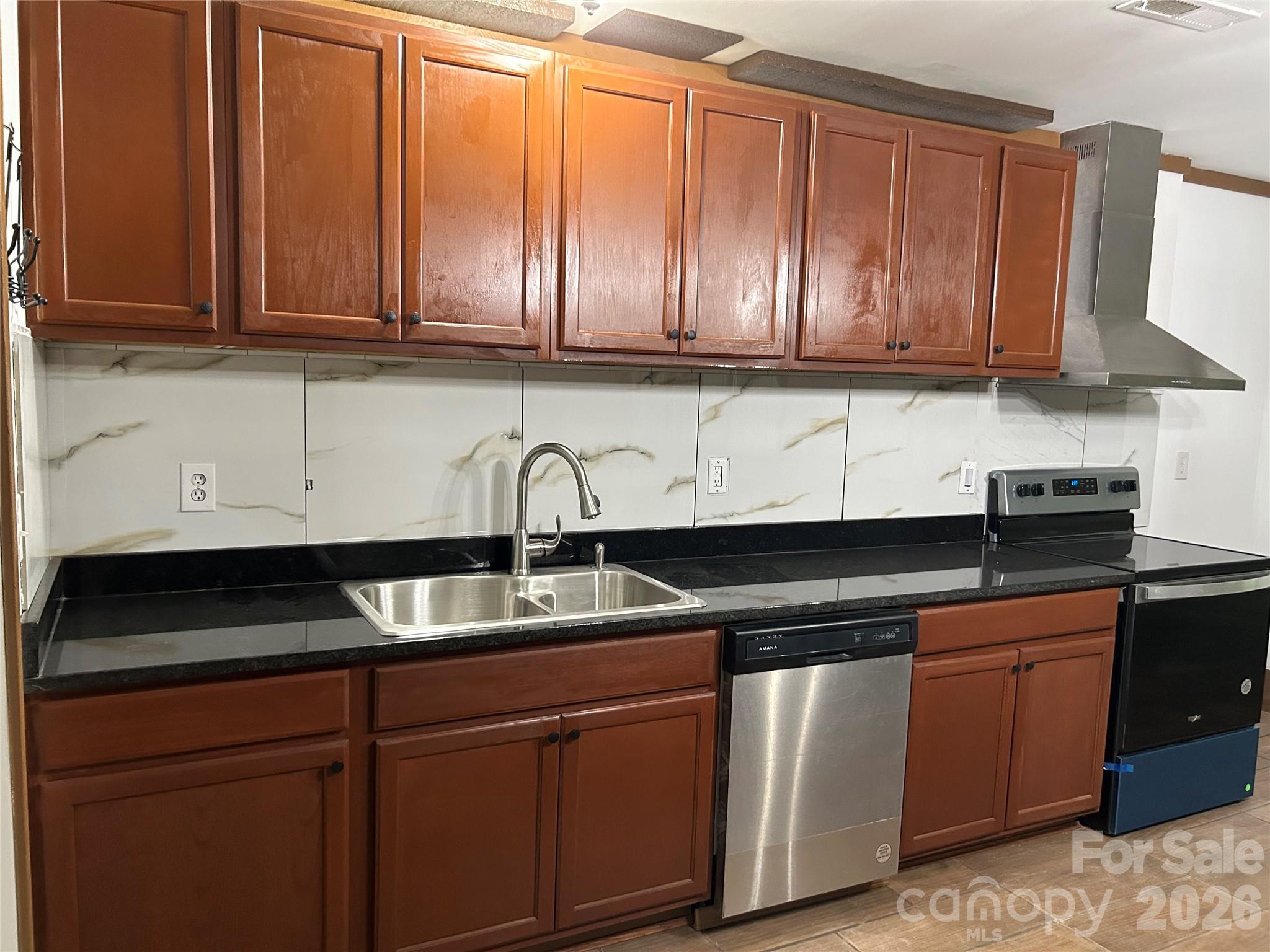 4054 belle meade Circle, Belmont, NC - photo 6 of 37