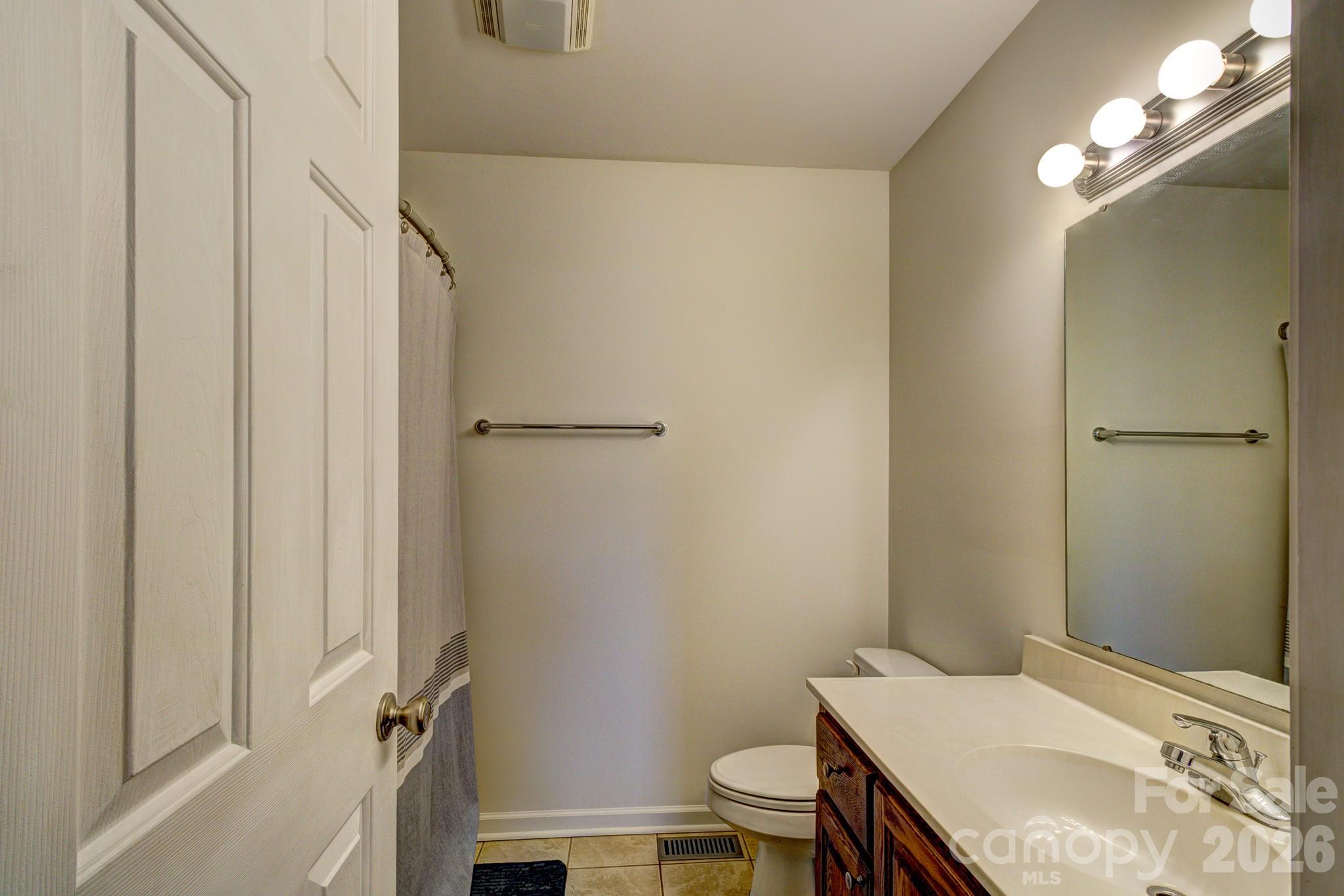 4671 Garys Place, Crouse, NC - photo 12 of 21