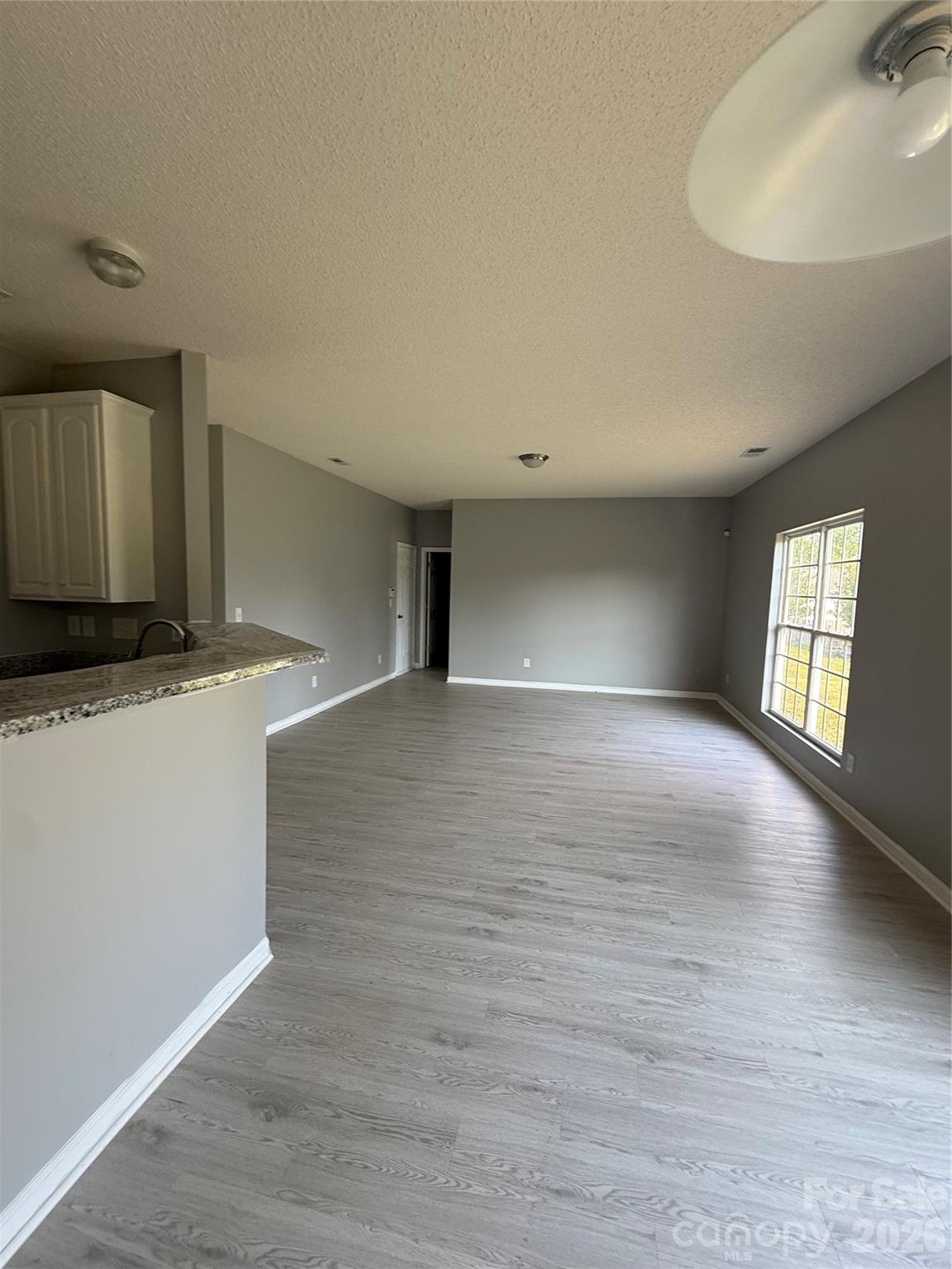 Photo 4 of 2319 Wexford Way48, Statesville, NC