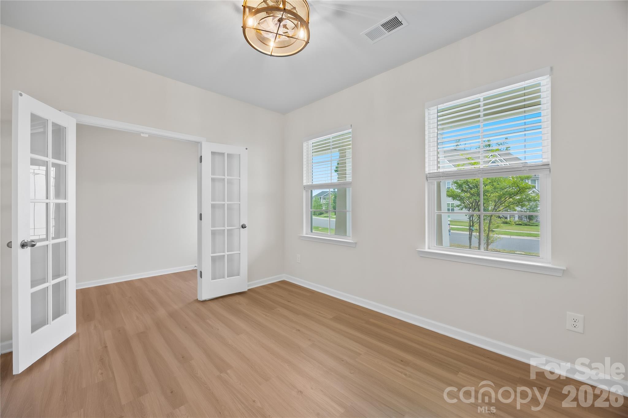 Photo 7 of 13014 Legacy Ridge Lane, Charlotte, NC