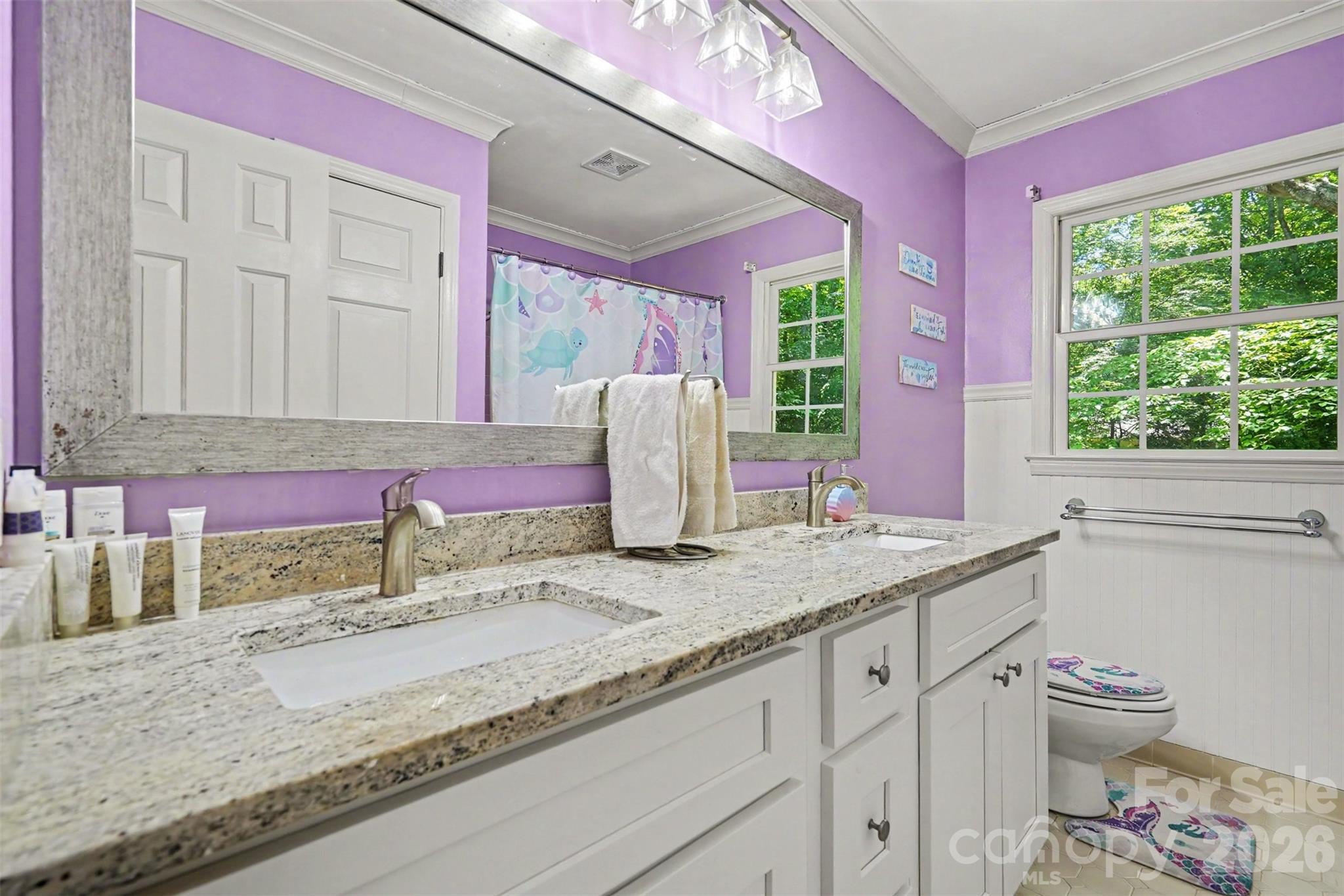 5812 Camelot Drive, Charlotte, NC - photo 27 of 32