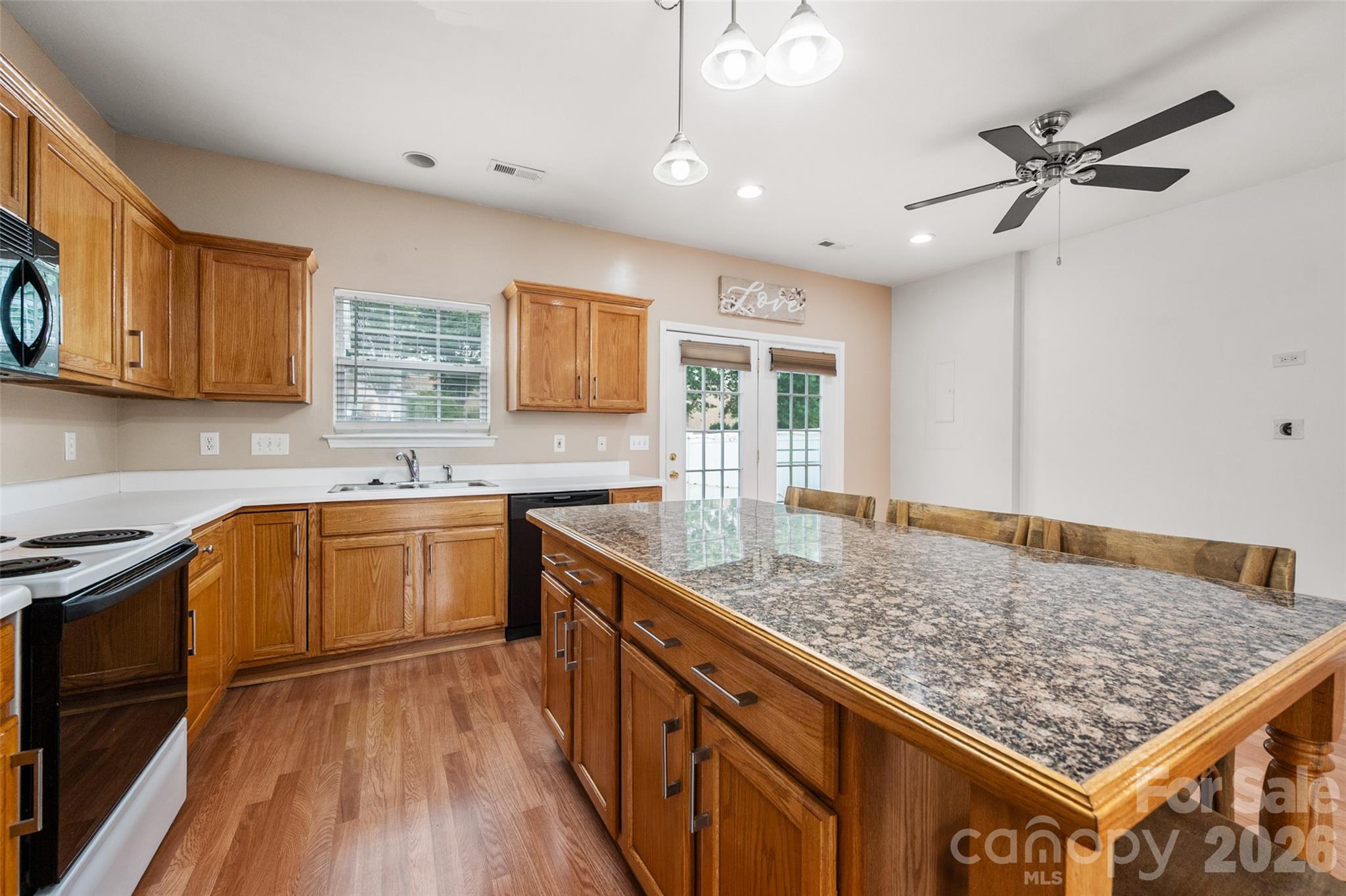 709 Atherton Way, Rock Hill, SC - photo 19 of 39