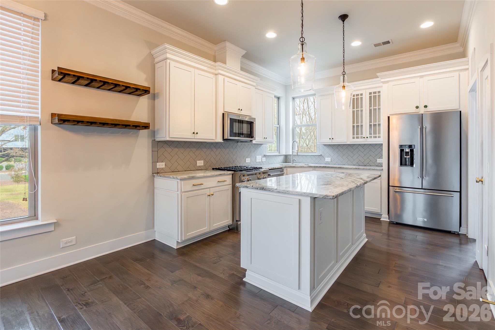Photo 4 of 2515 Euclid Avenue, Charlotte, NC