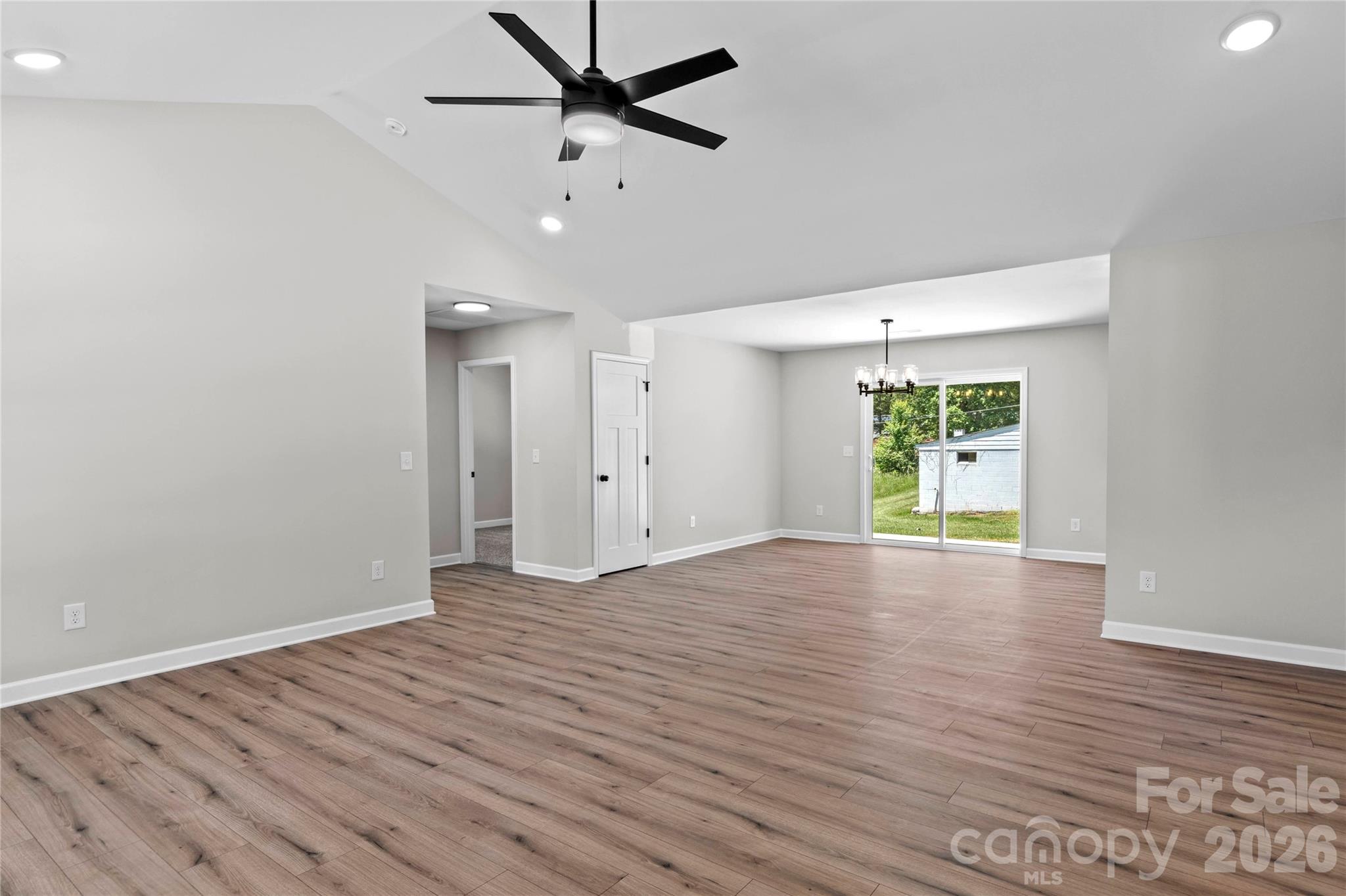 Photo 4 of 5044 Polk Avenue, Winston Salem, NC