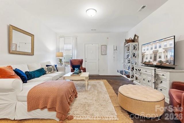 Photo 2 of 13917 Clayborn Street, Midland, NC