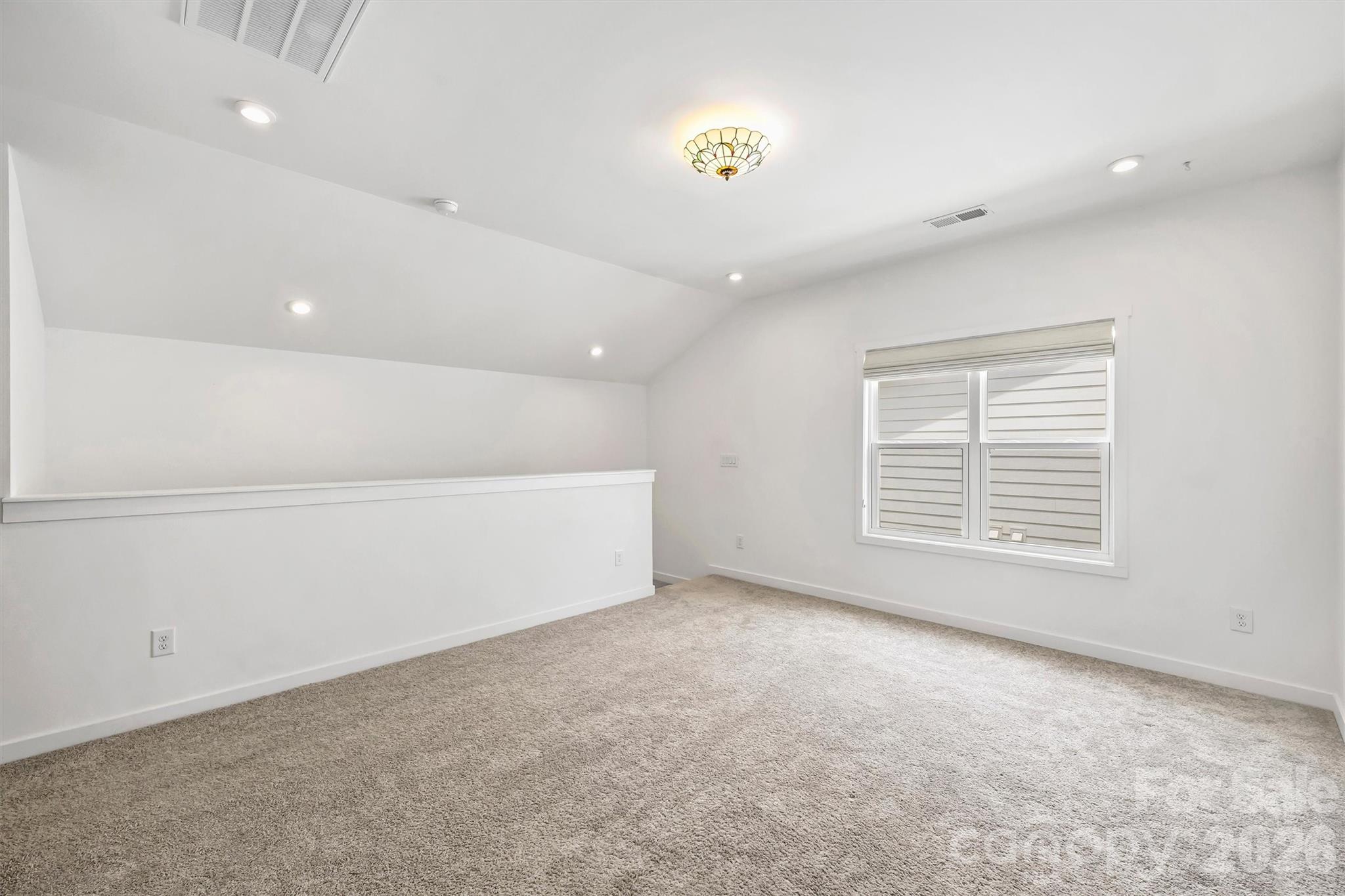 Photo 32 of 8044 Brookbank Drive, Charlotte, NC