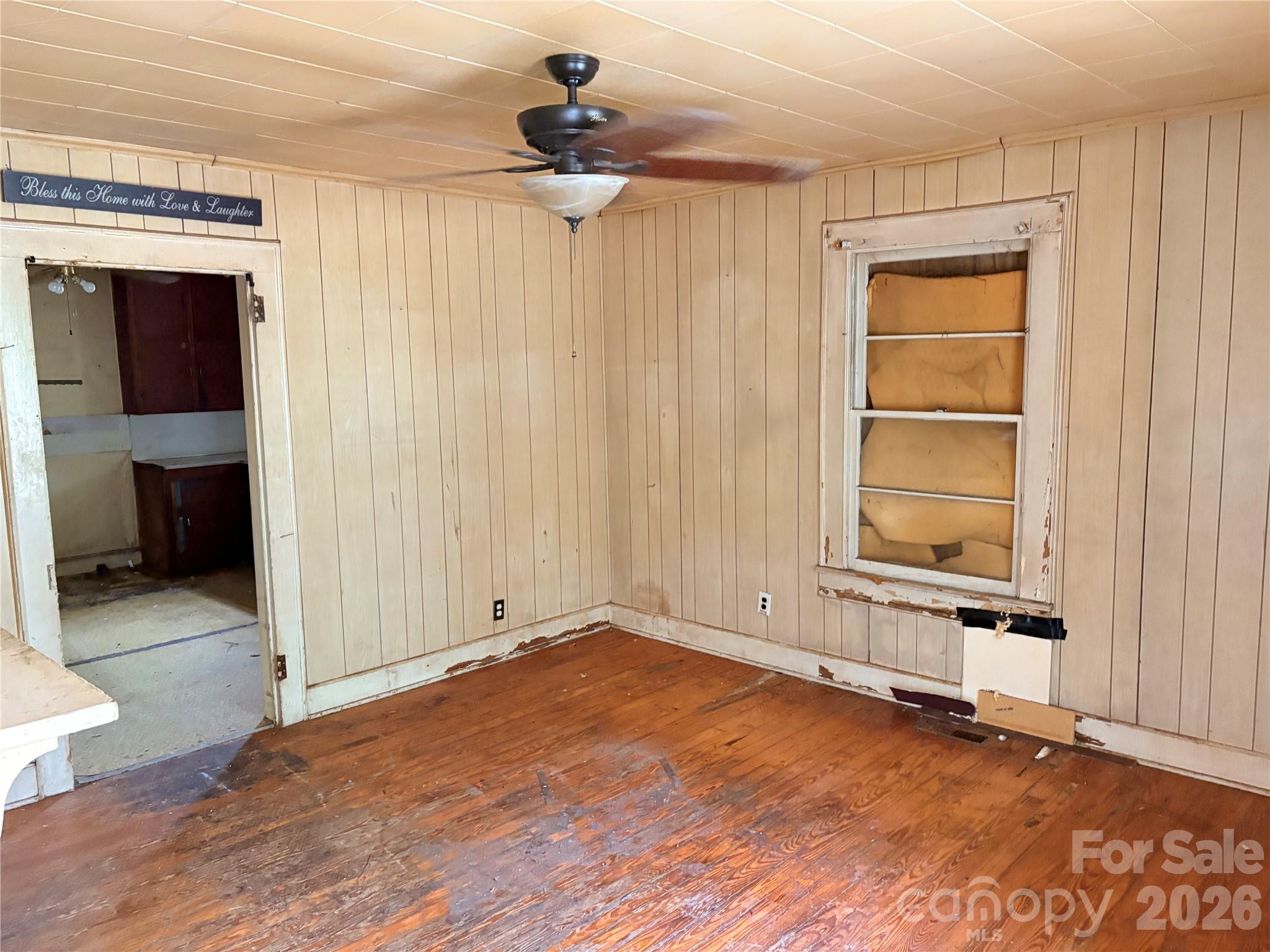Photo 3 of 1286 Elmwood Avenue, Lancaster, SC