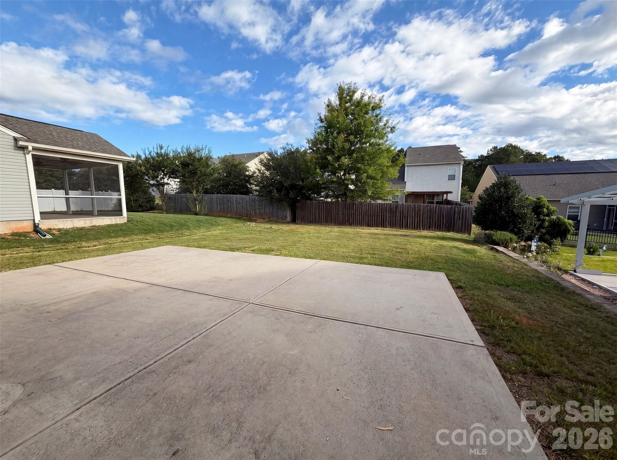 Photo 17 of 617 Heather Glen Crest, Rock Hill, SC